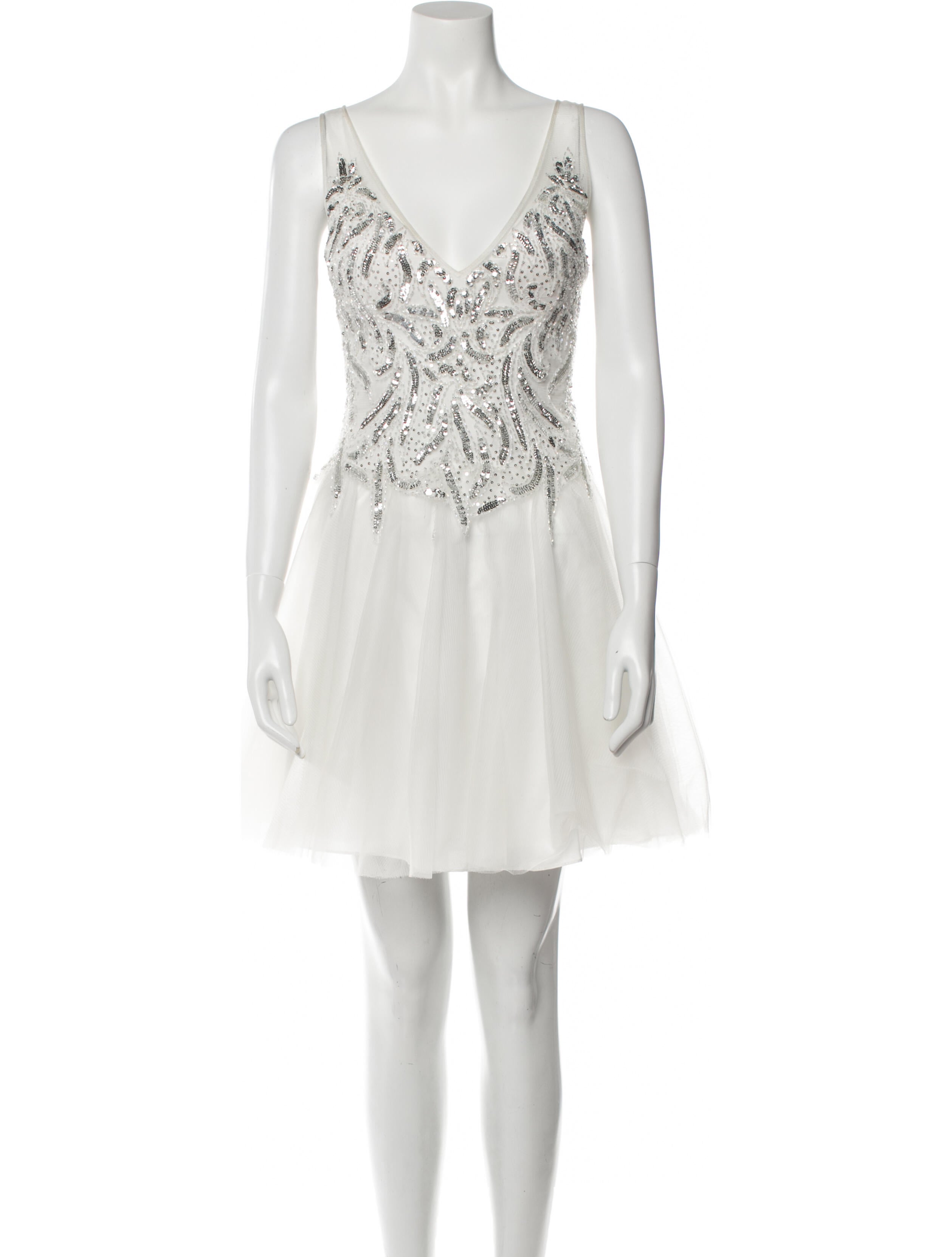 Basix Black Label | The RealReal