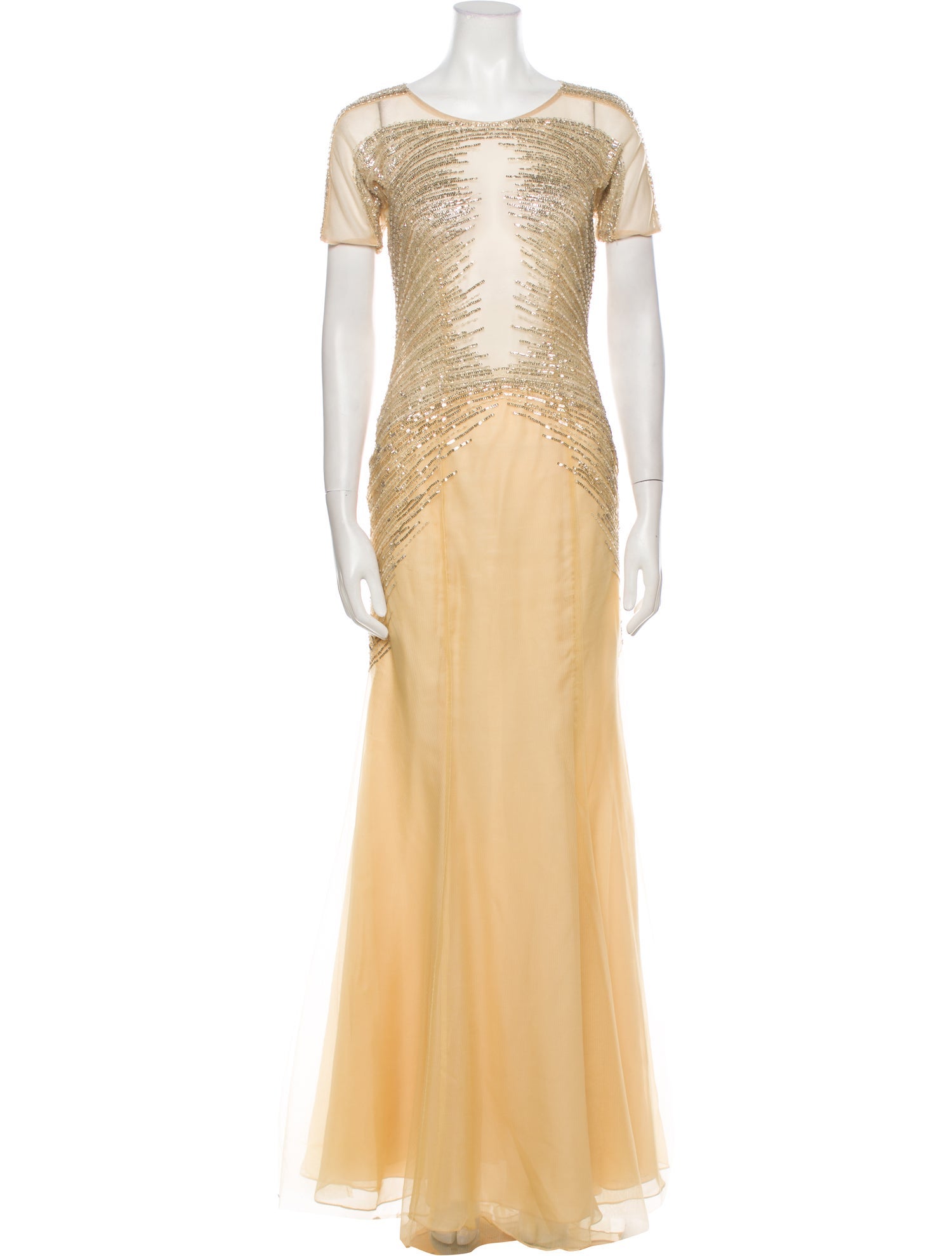 Basix Black Label | The RealReal