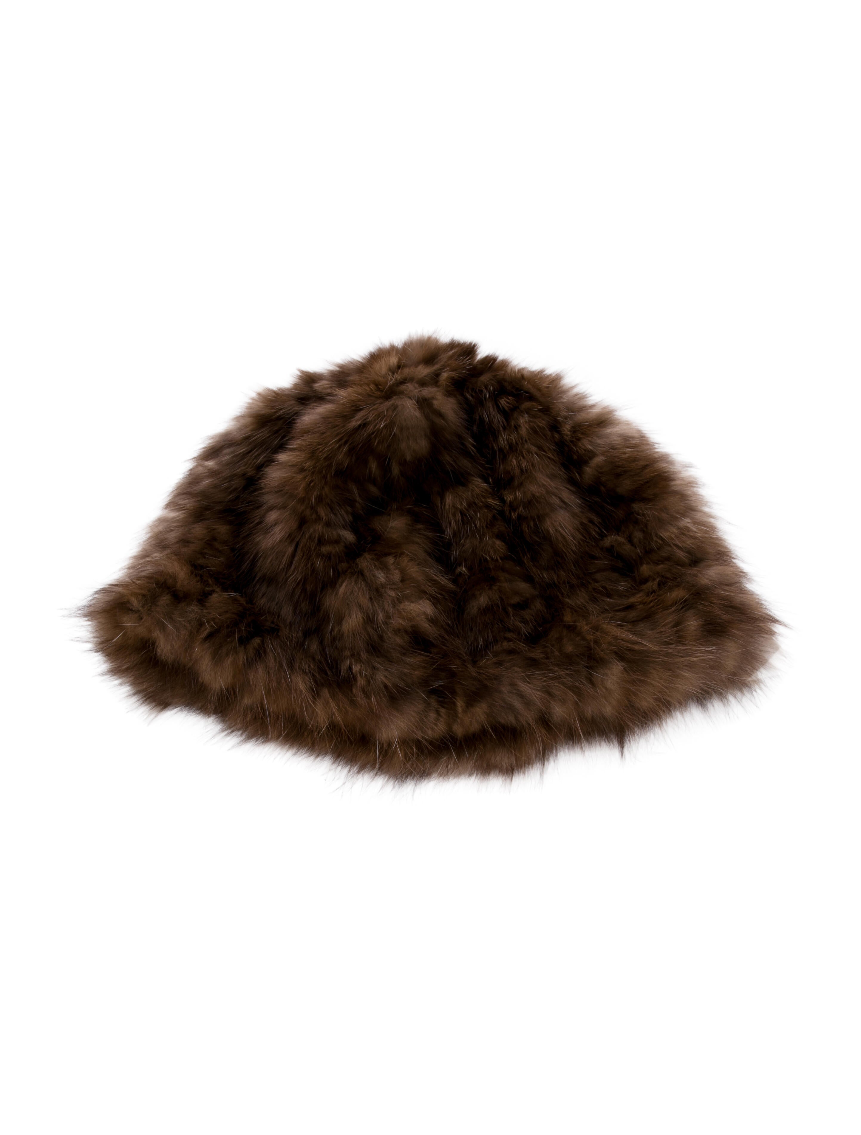 Barguzin Russian Sable | The RealReal