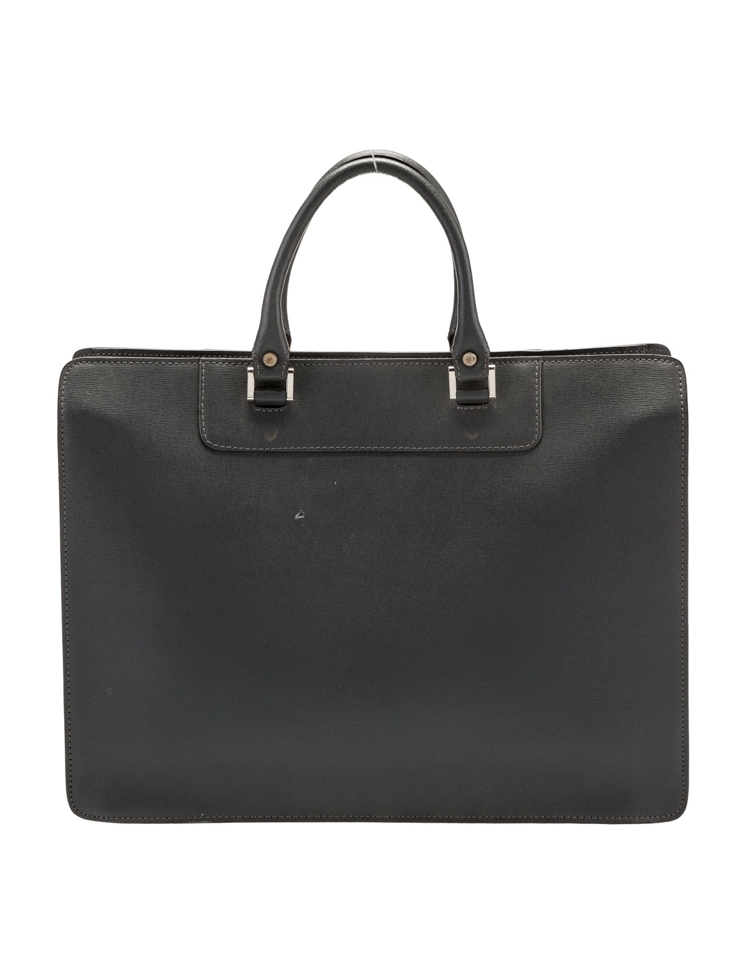 Barney's New York | The RealReal