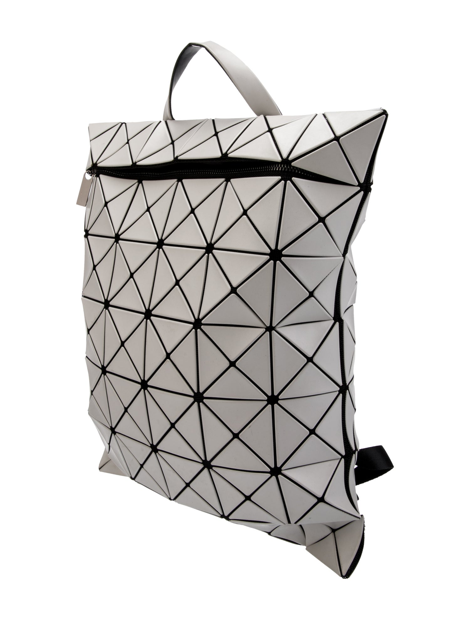 Bao Bao Issey Miyake | The RealReal