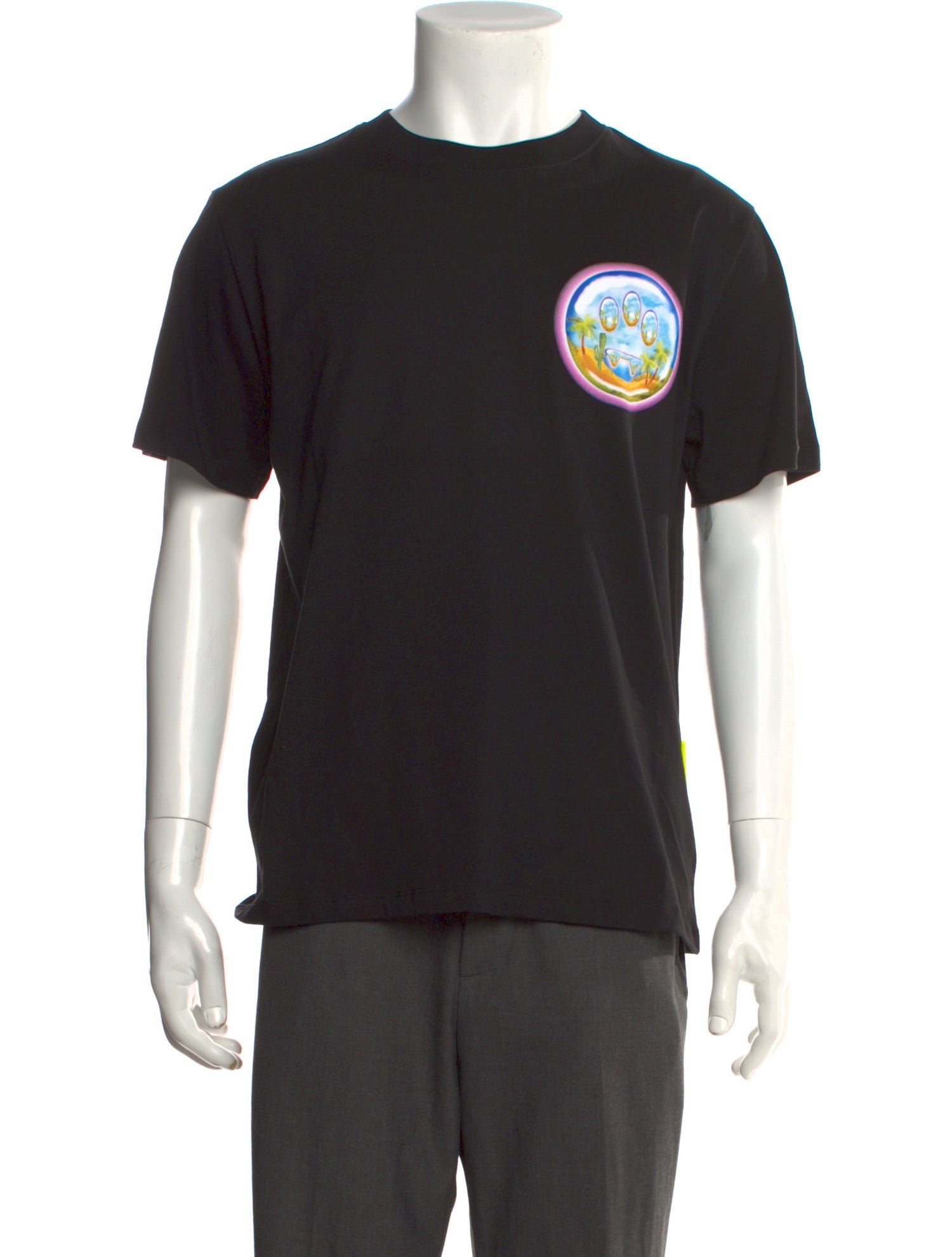 Barrow T-Shirts | The RealReal