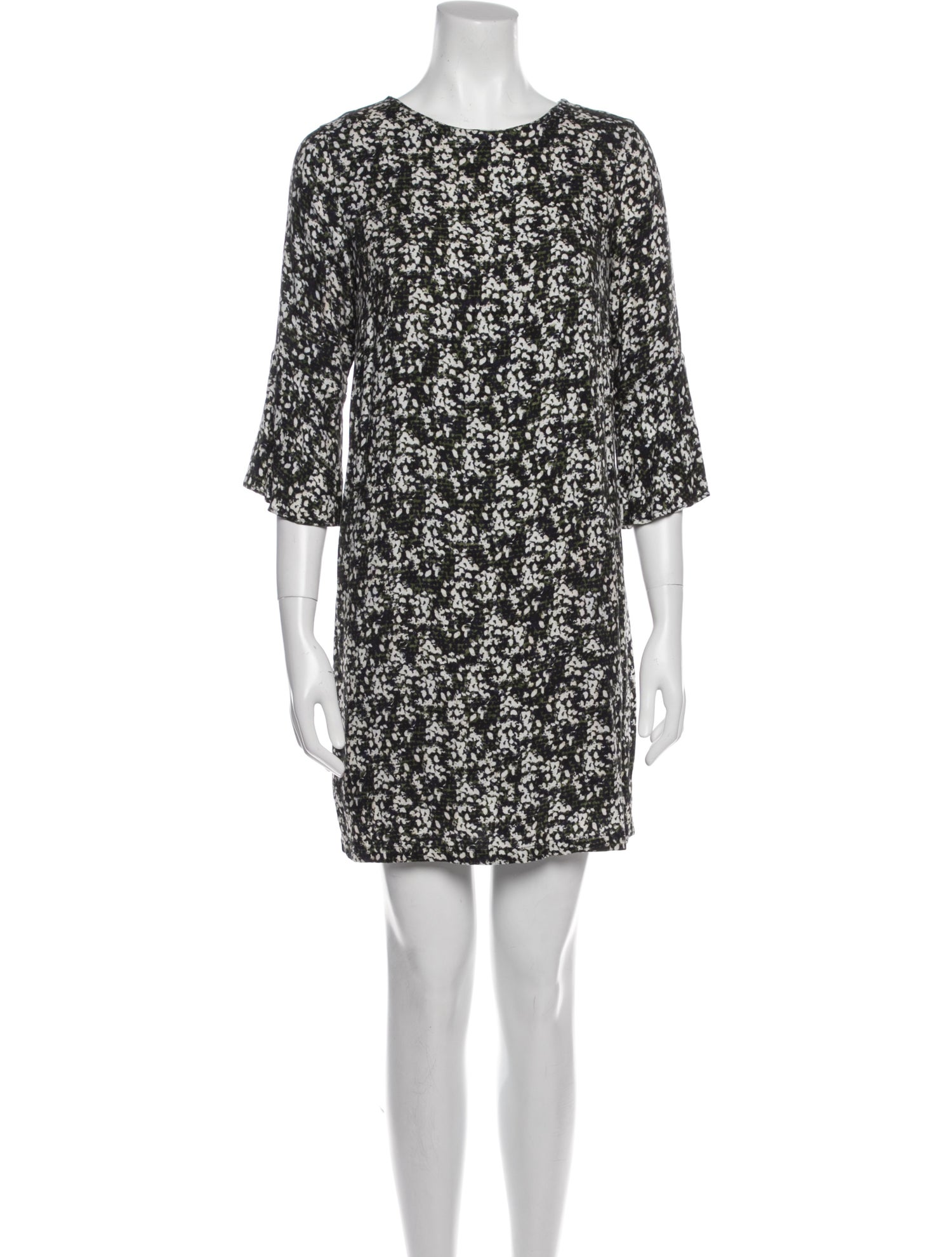 Brora Dresses | The RealReal