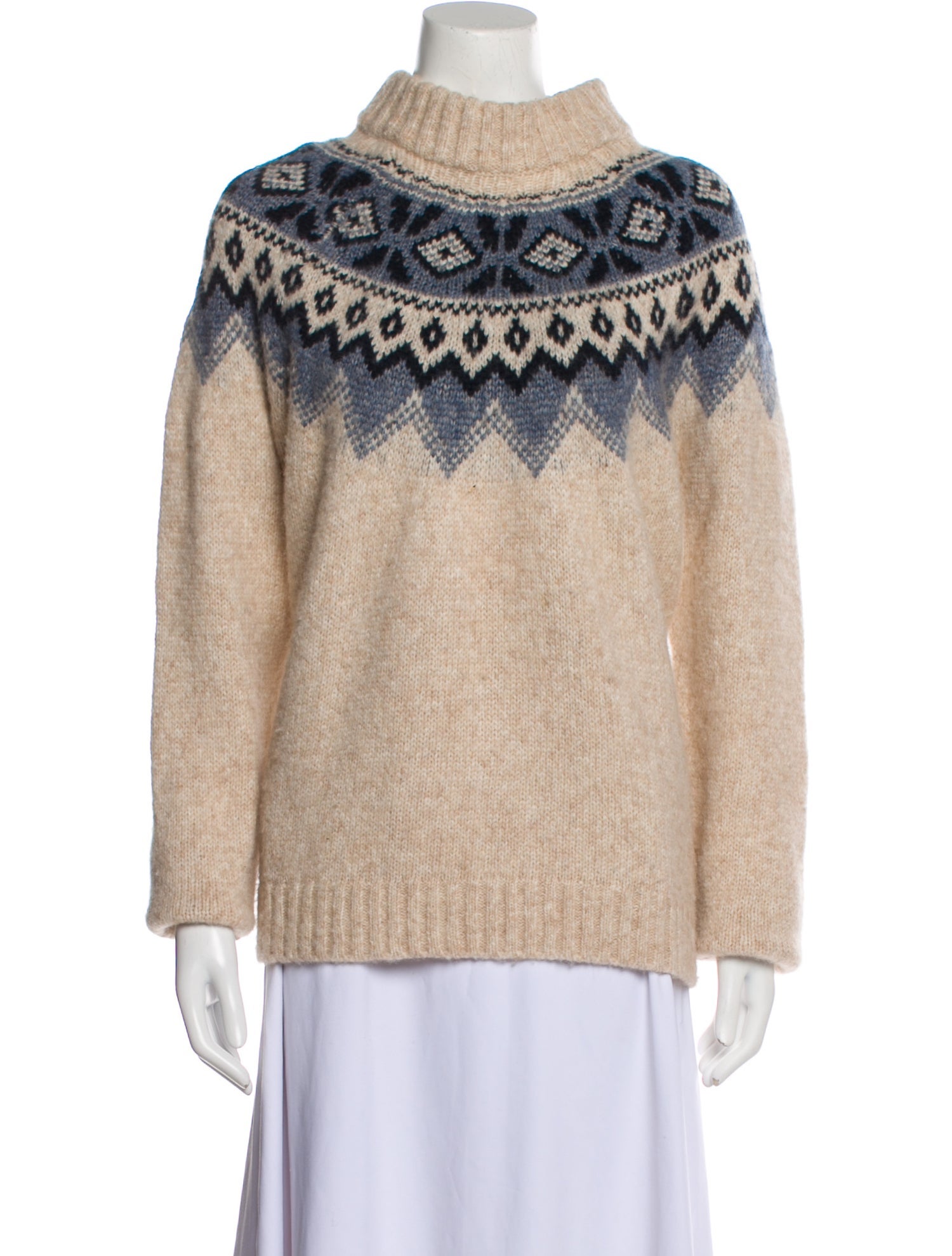 Brora Clothing | The RealReal