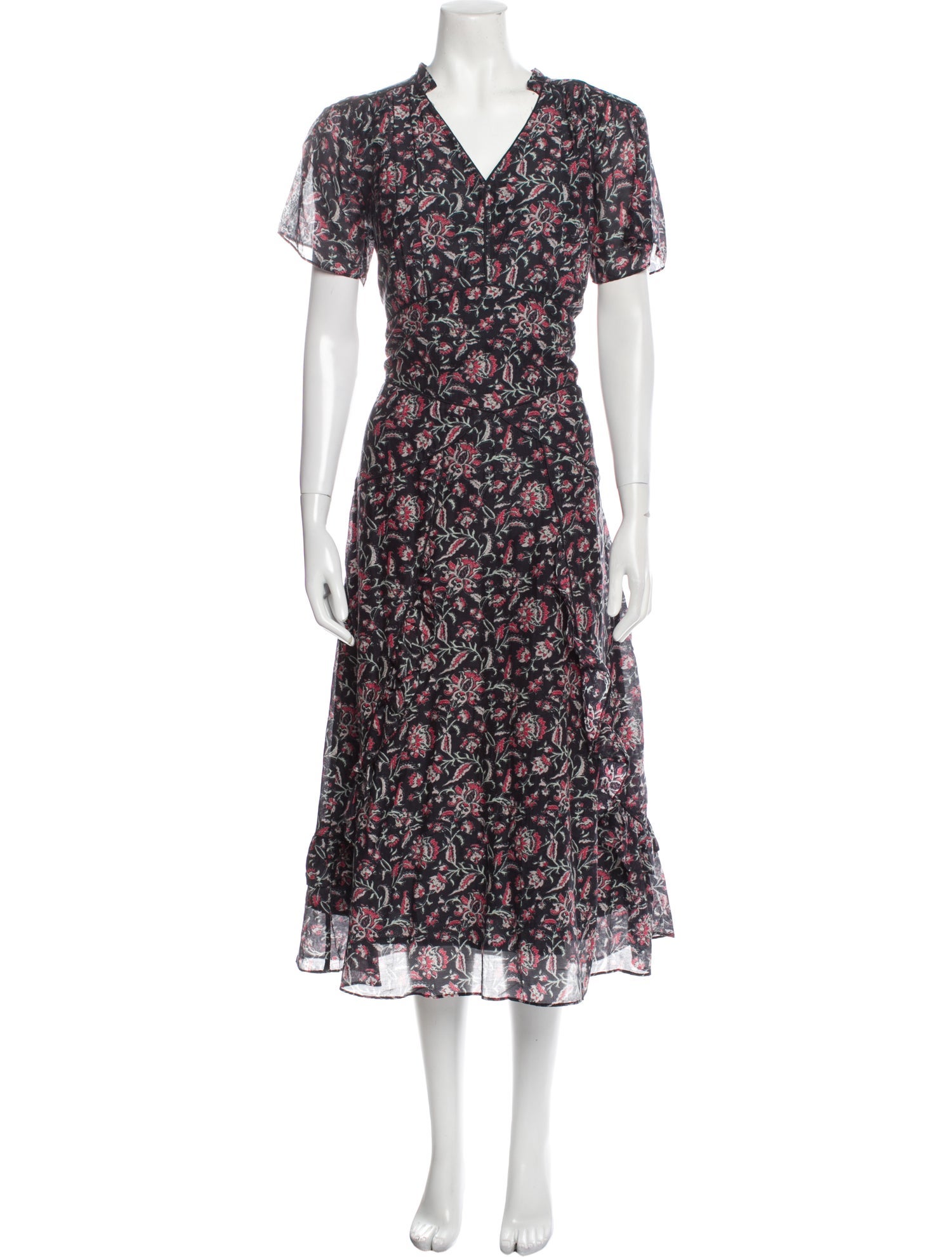 Brora Dresses | The RealReal