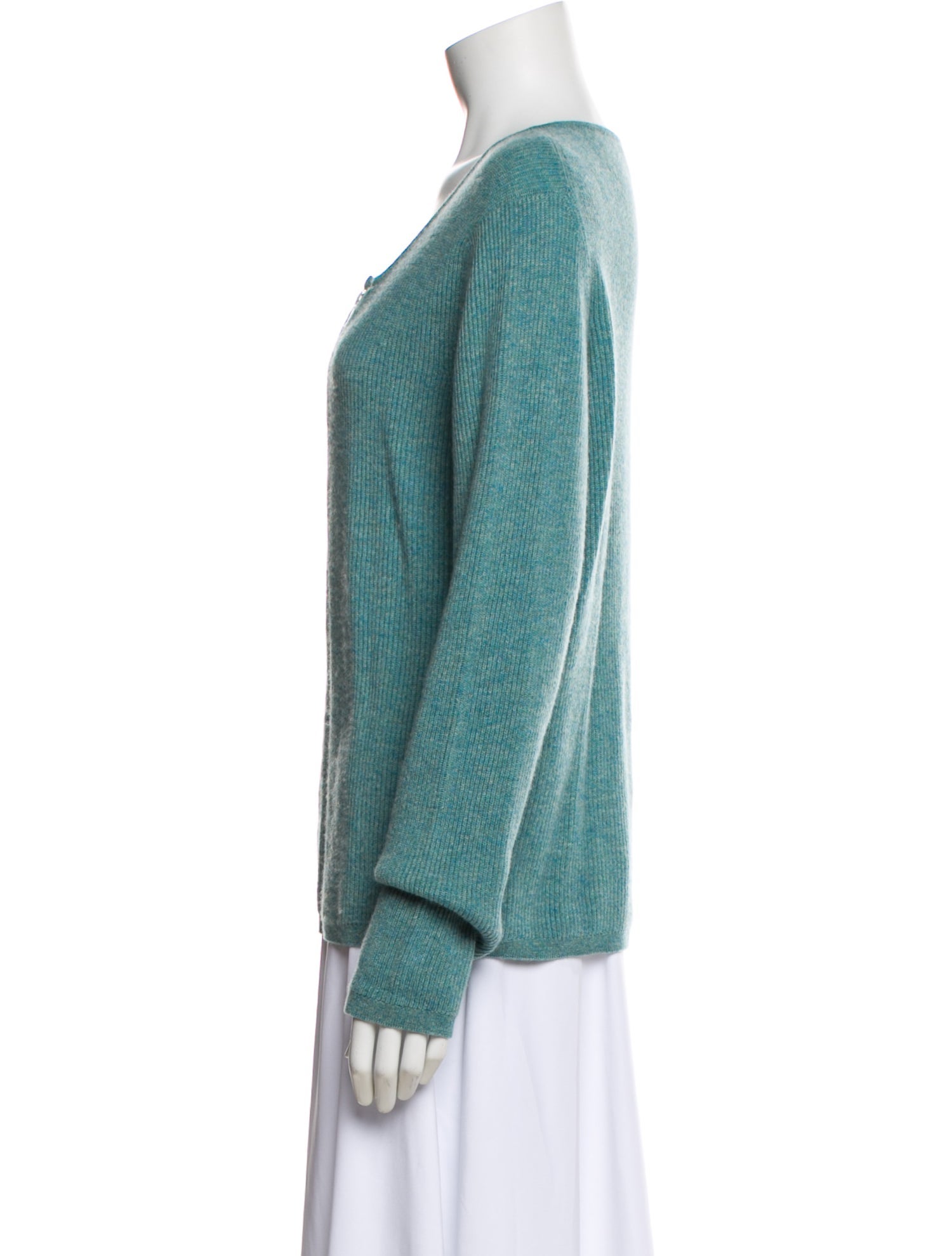 Brora On Sale - Up To 90% Off | The RealReal