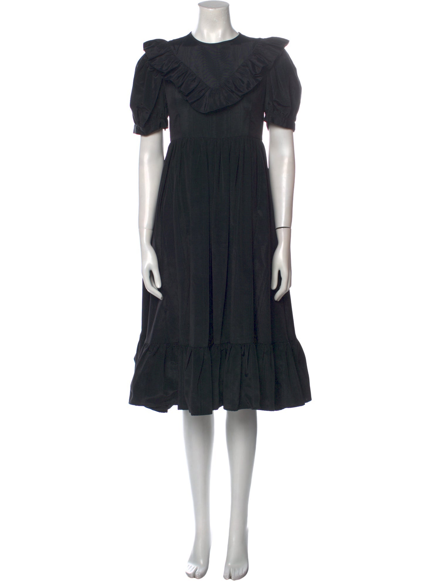 Batsheva | The RealReal