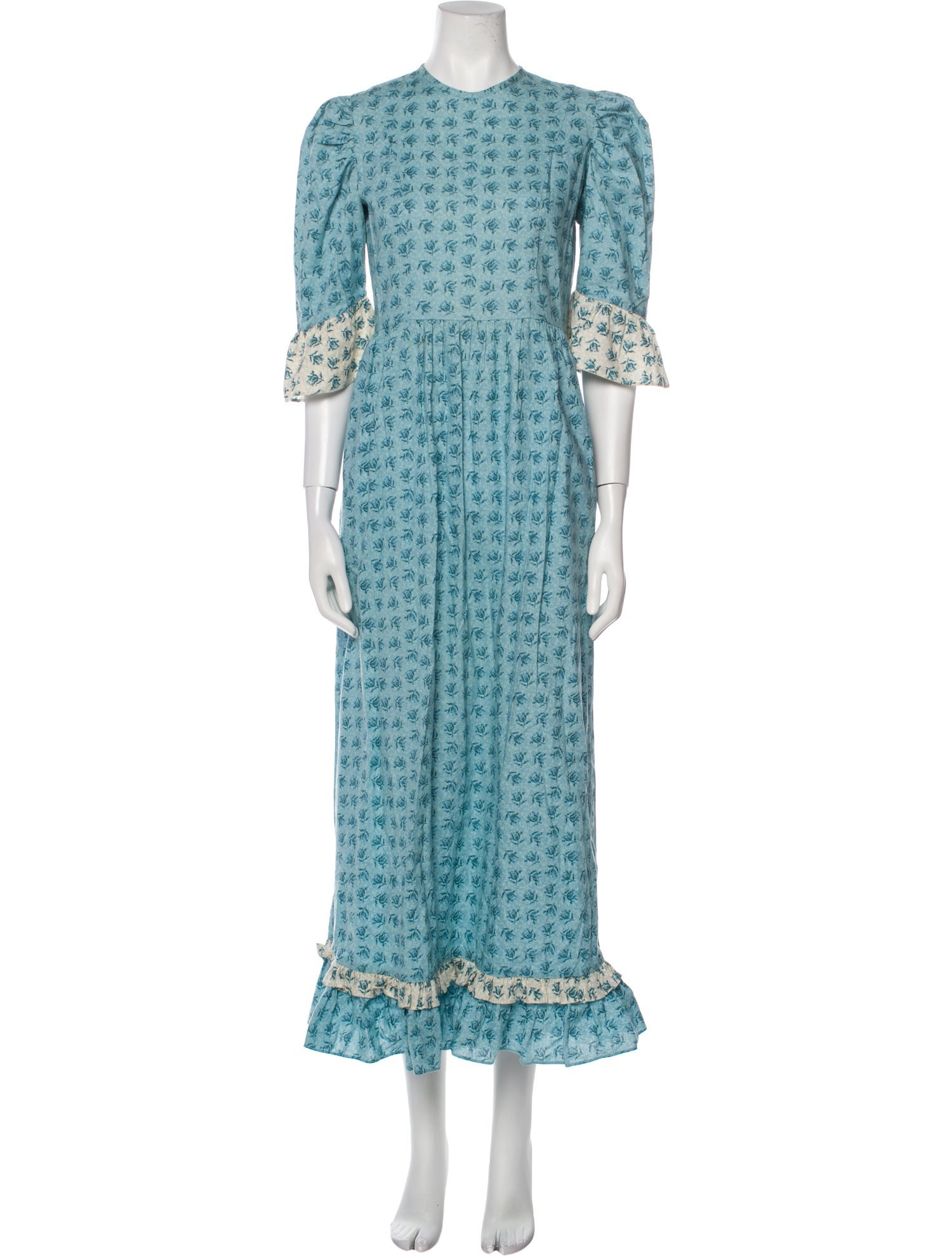 Batsheva | The RealReal