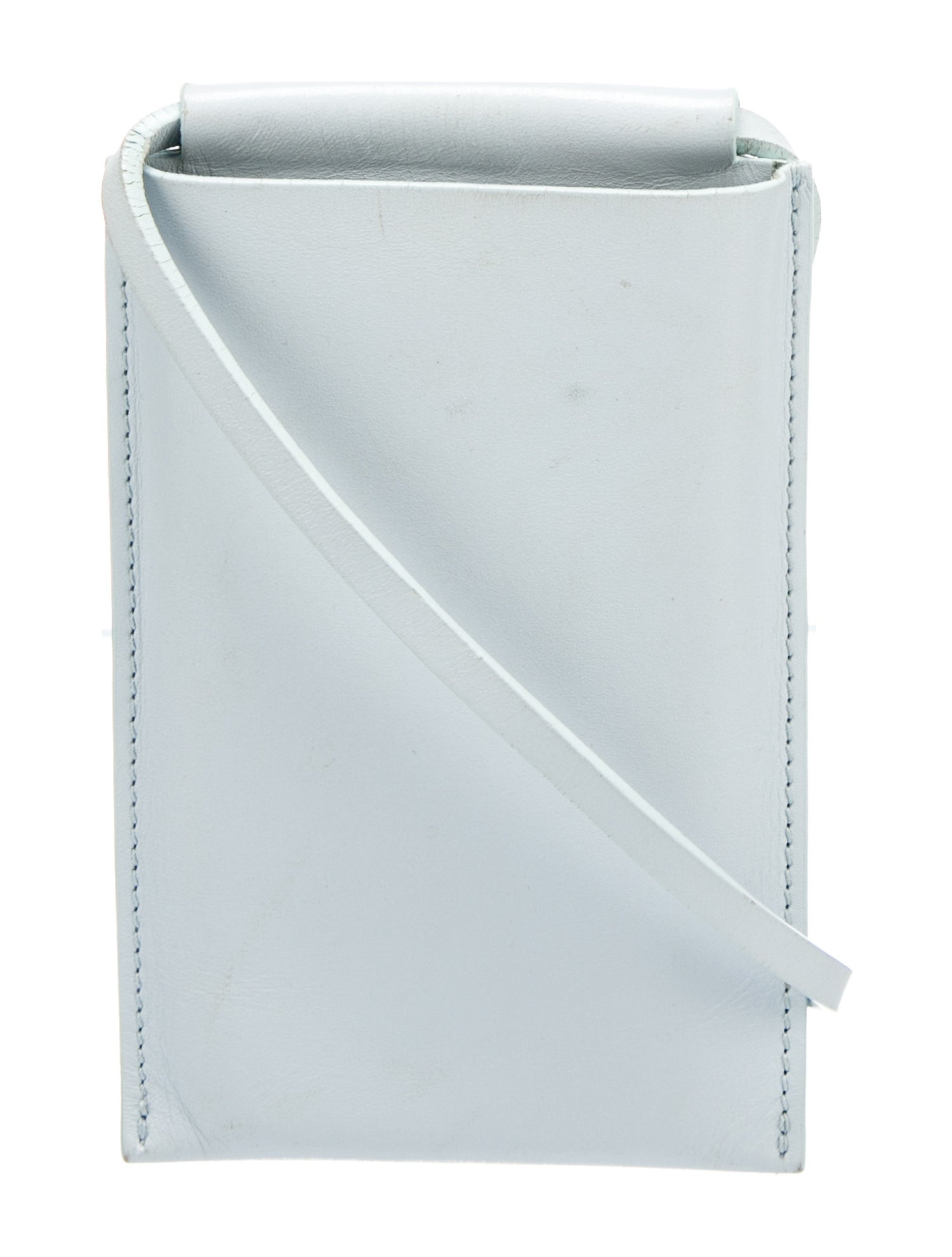 Building Block | The RealReal