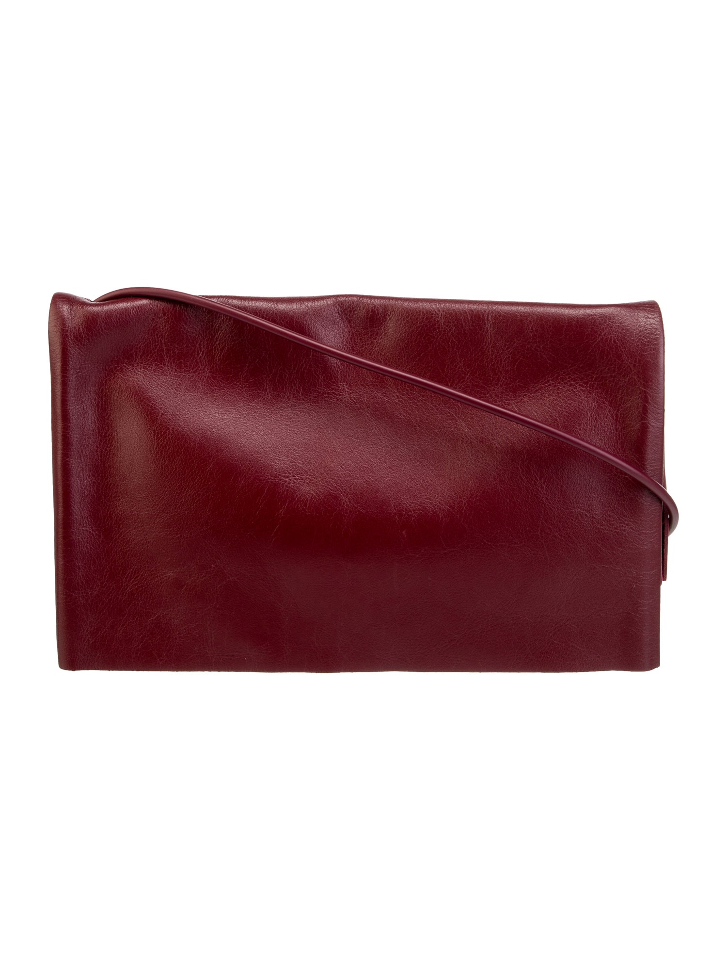 Designer Handbags For Women On Sale | The RealReal