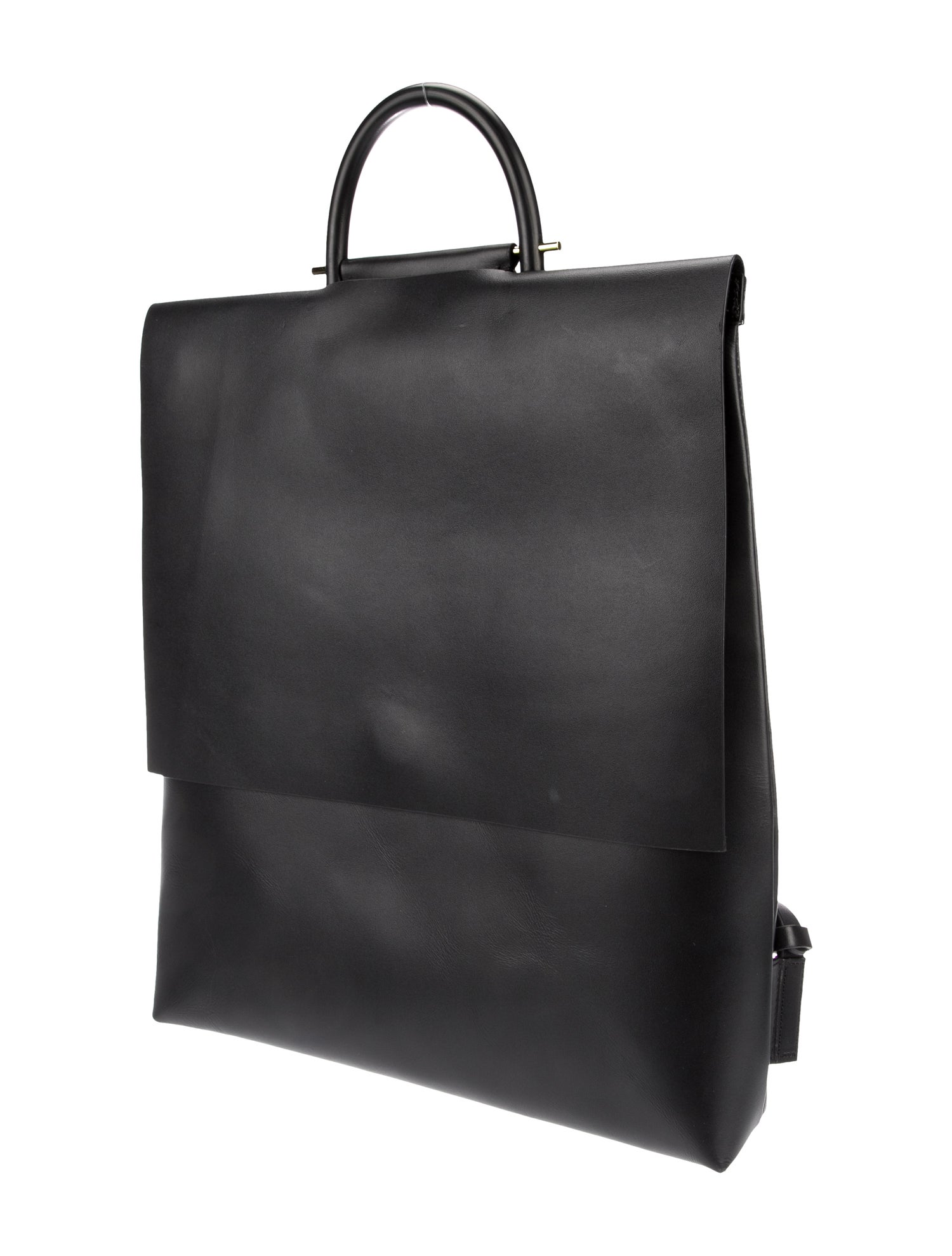 Chanel Classic Mini Caviar Backpack - White Backpacks, Handbags ...