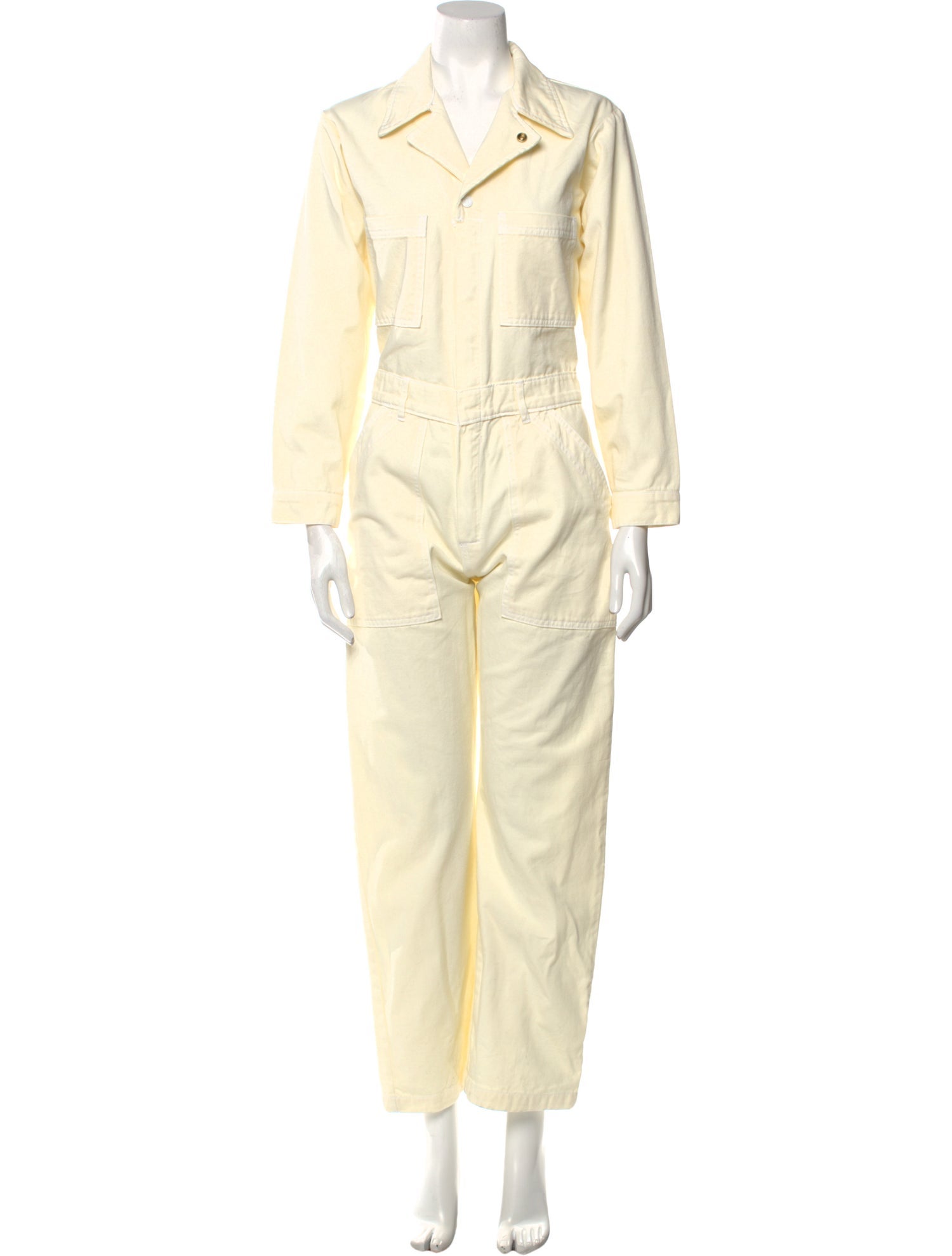 Big Bud Press Clothing | The RealReal