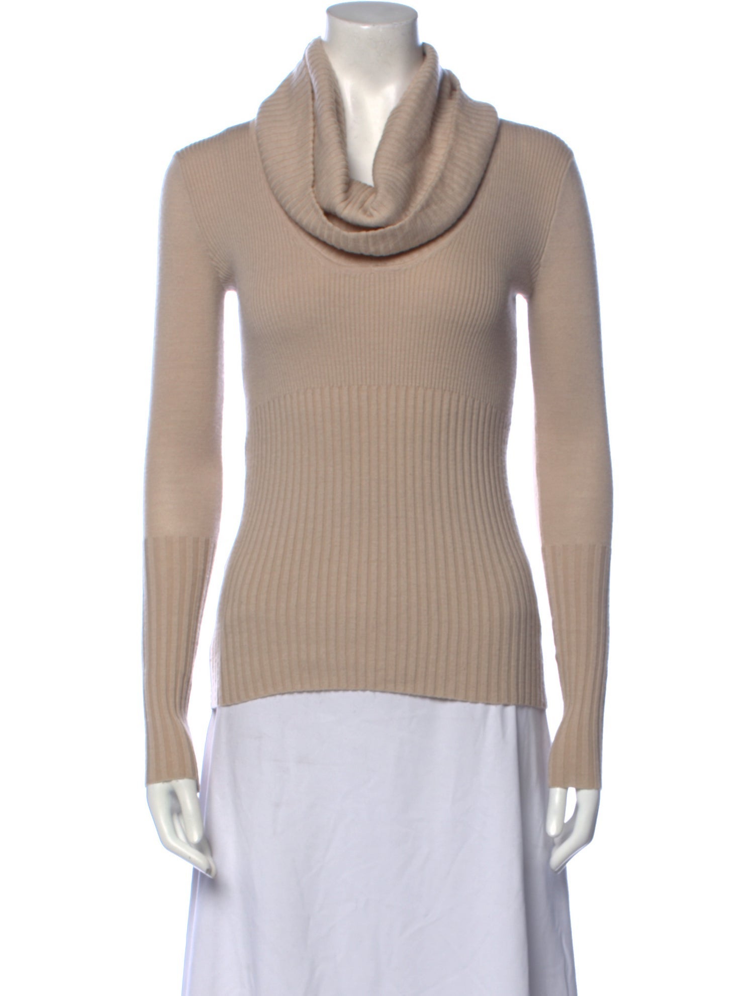 BCBG Max Azria On Sale - Authenticated Resale | The RealReal