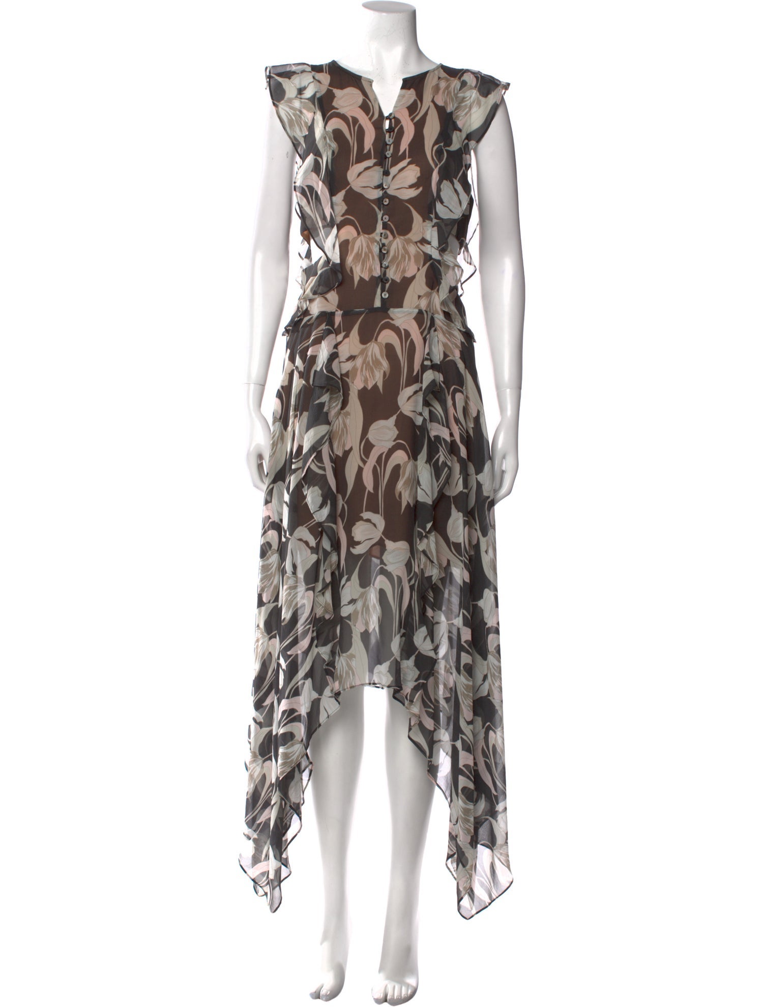 BCBG Max Azria Dresses On Sale - Authenticated Resale | The RealReal