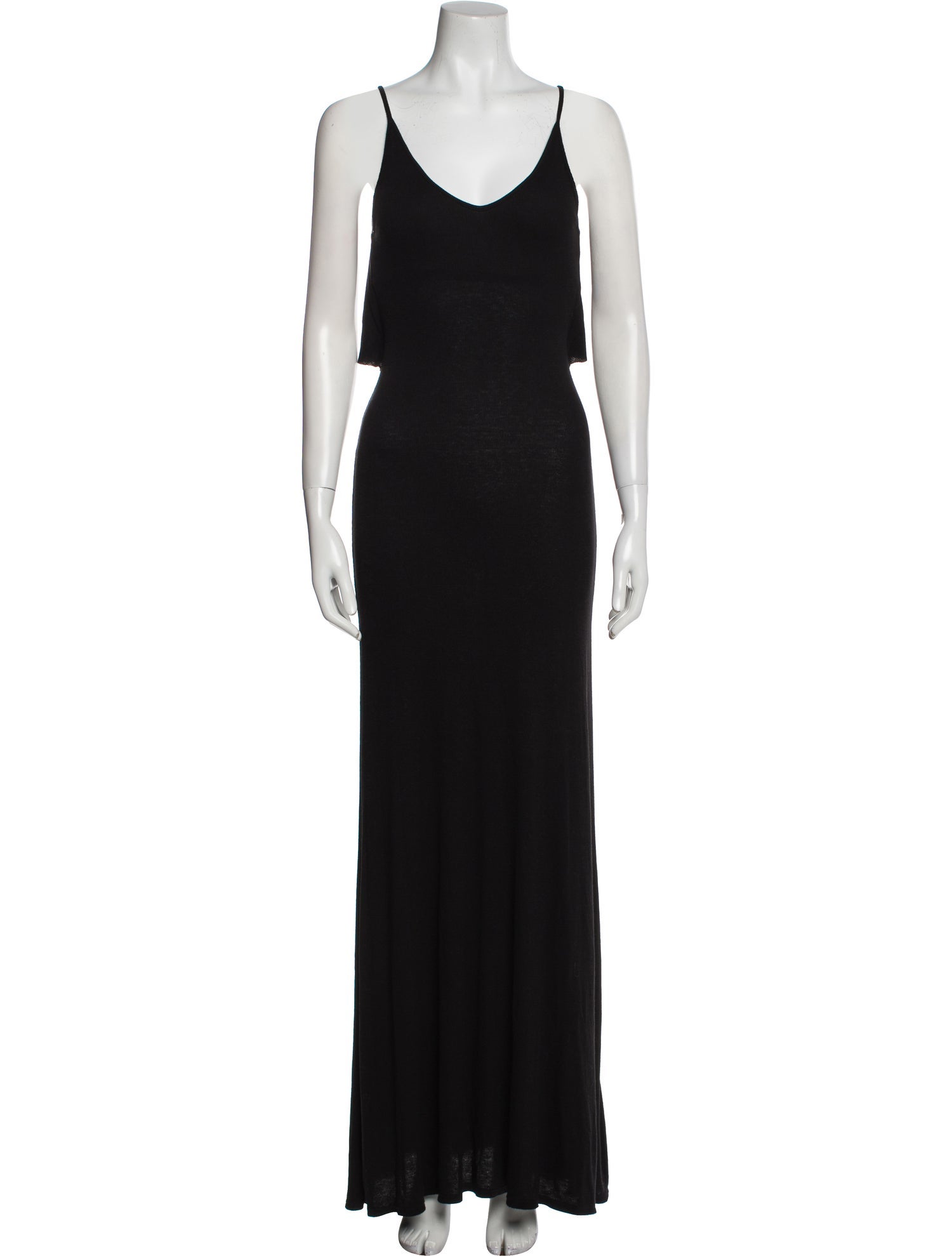 BCBG Max Azria Dresses On Sale - Authenticated Resale | The RealReal