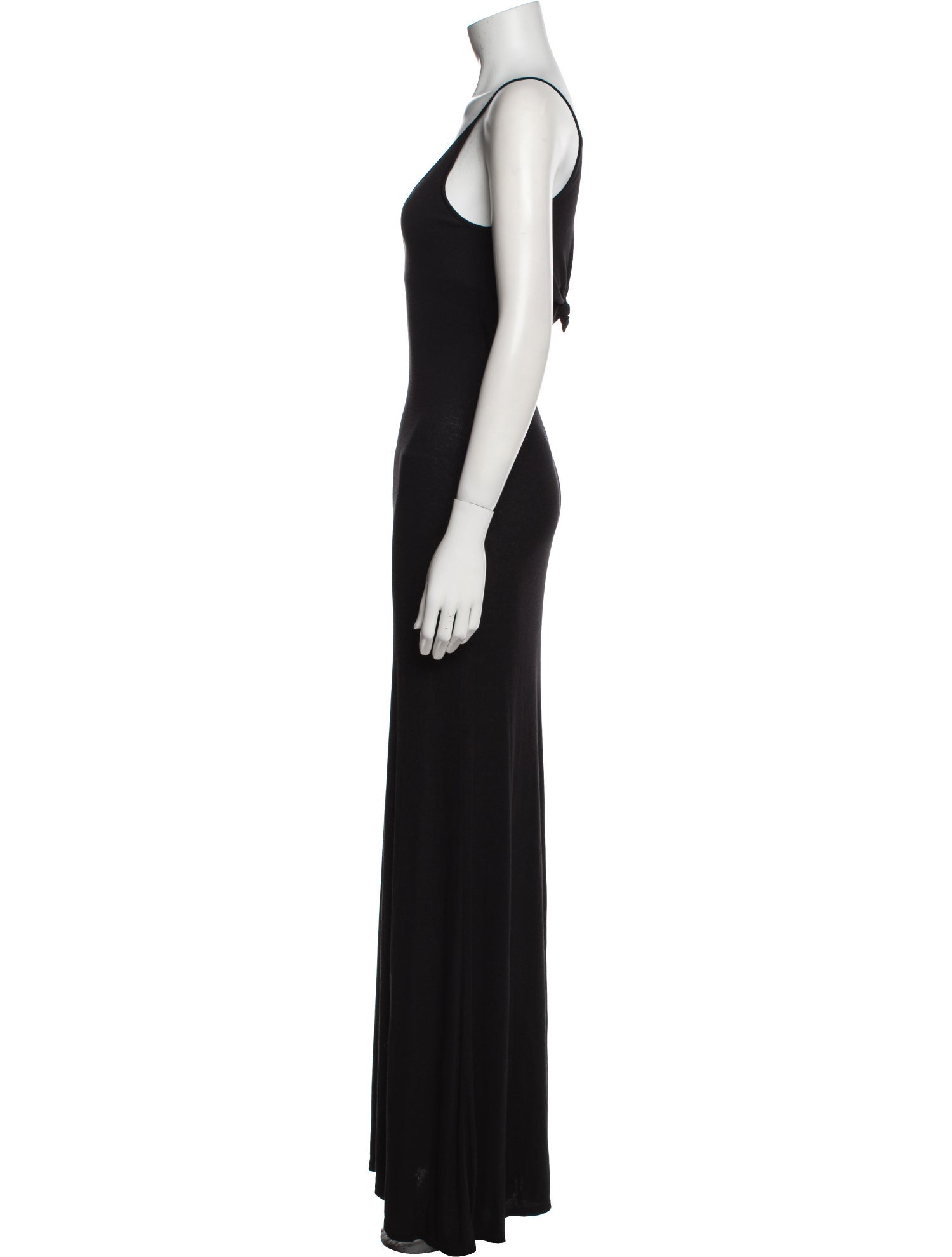 BCBG Max Azria Dresses On Sale - Authenticated Resale | The RealReal