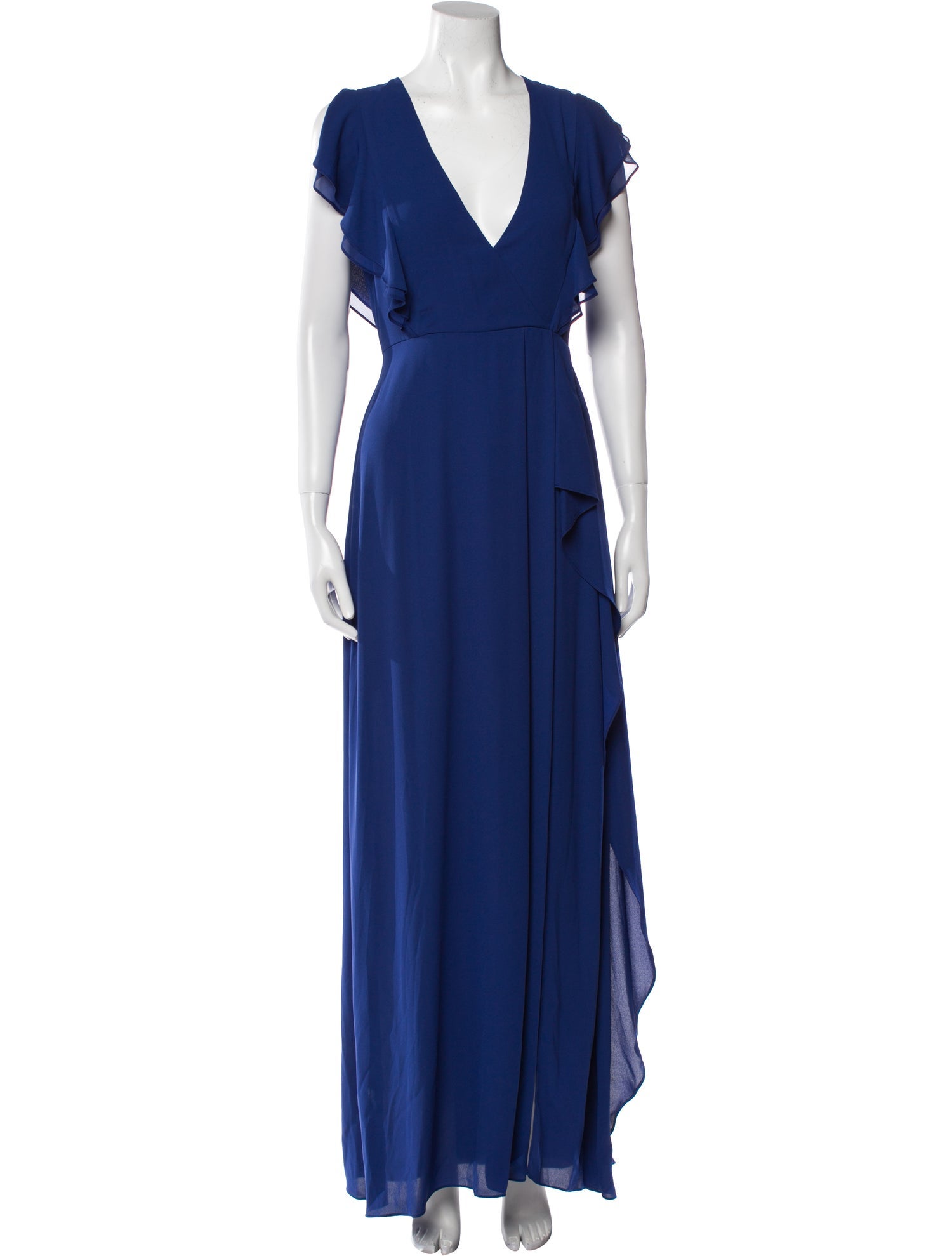 BCBG Max Azria Dresses On Sale - Authenticated Resale | The RealReal