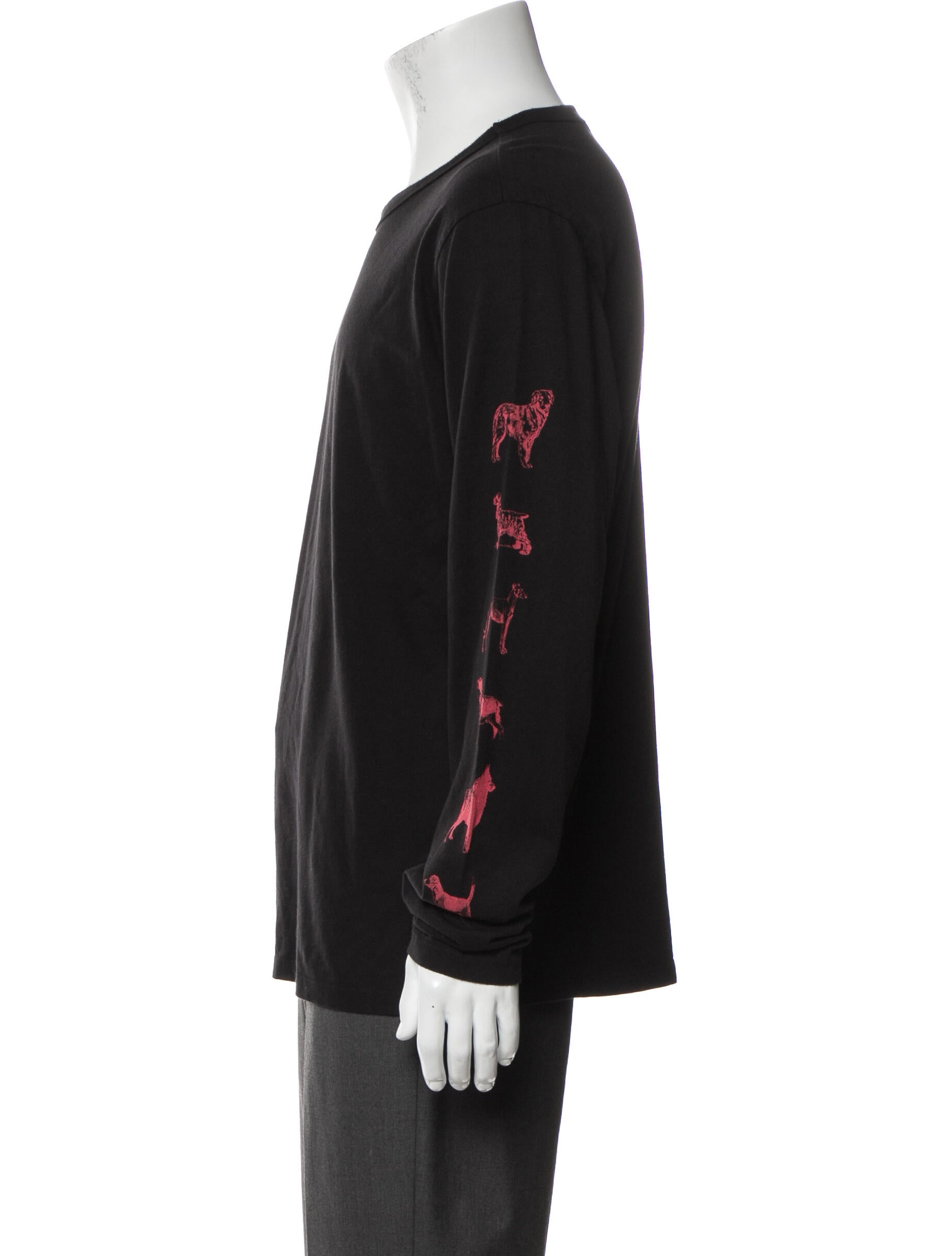 Bianca Chandon | The RealReal