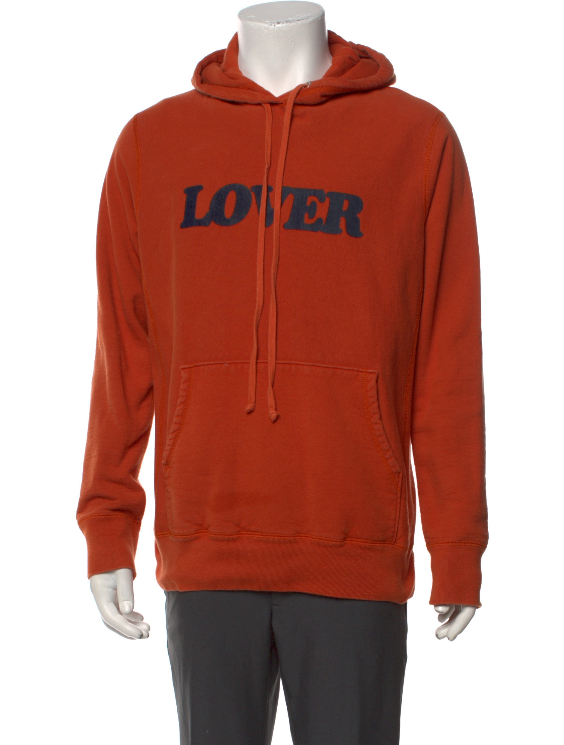 Bianca Chandon | The RealReal