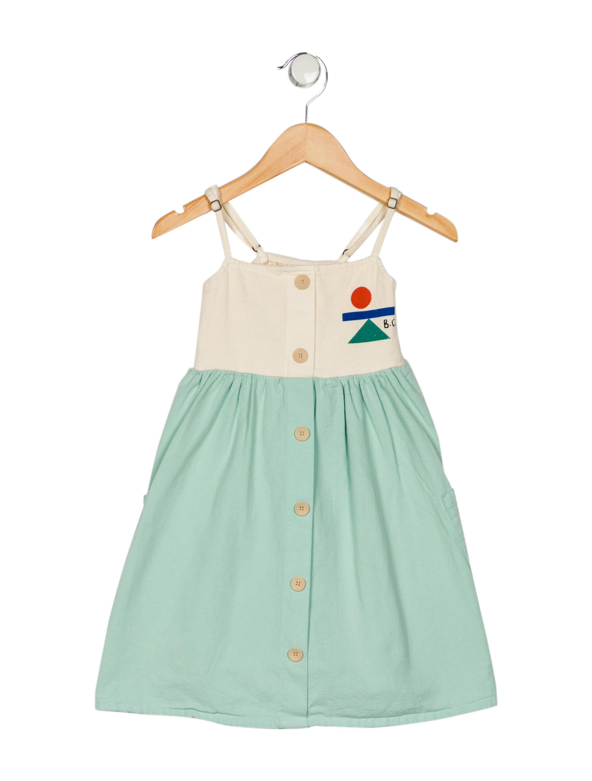 Bobo Choses On Sale - Authenticated Resale | The RealReal