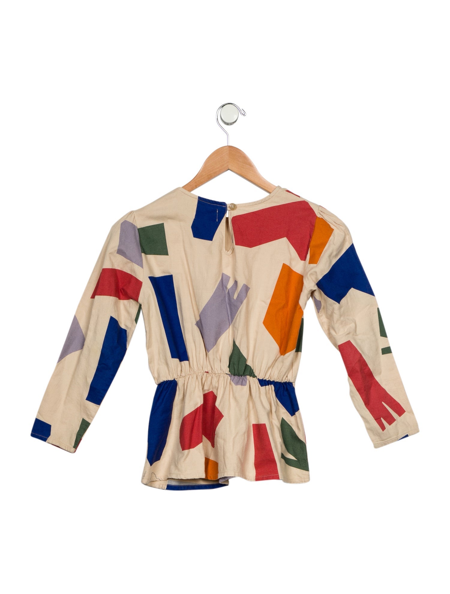 Bobo Choses On Sale - Authenticated Resale | The RealReal