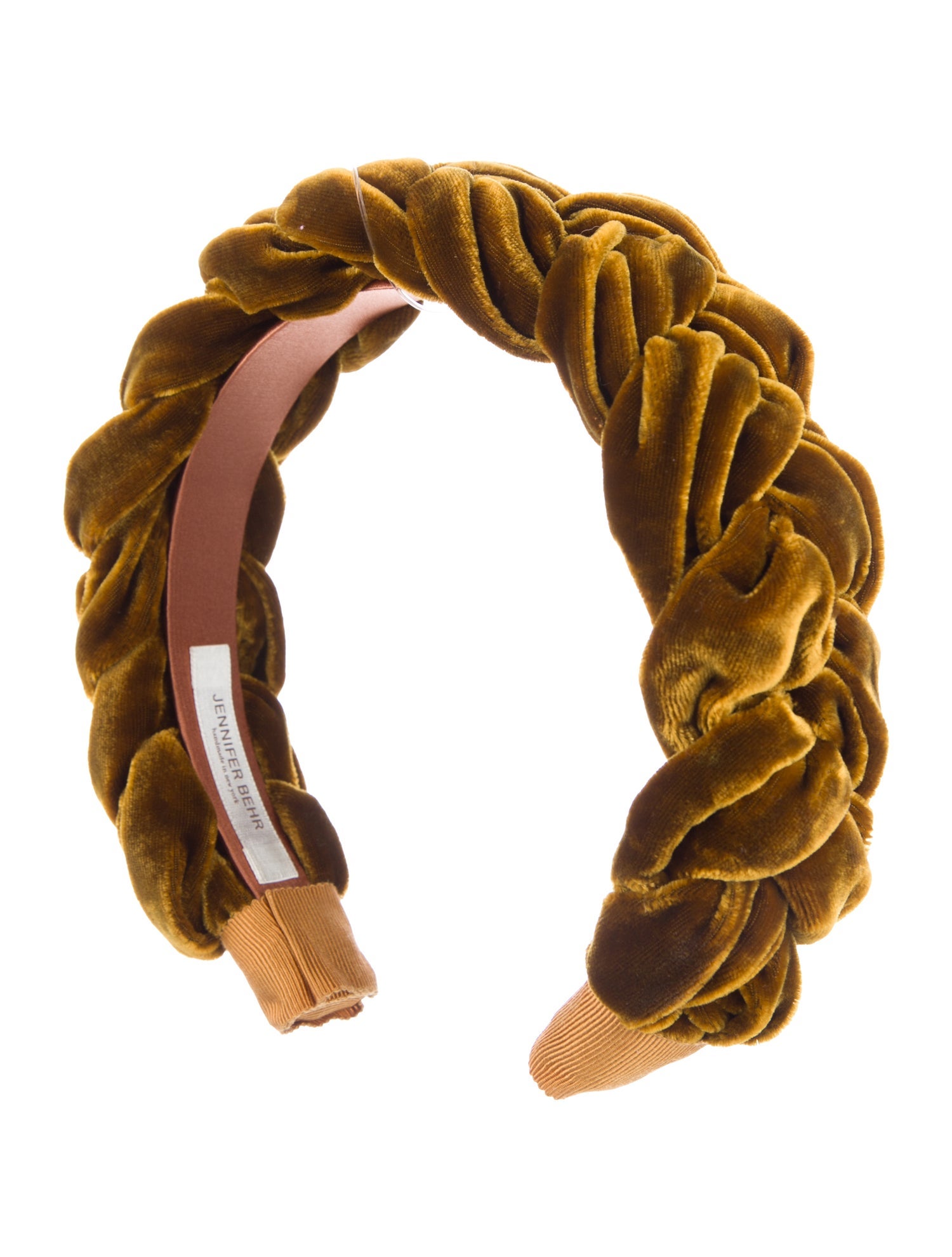 Jennifer Behr Women | The RealReal