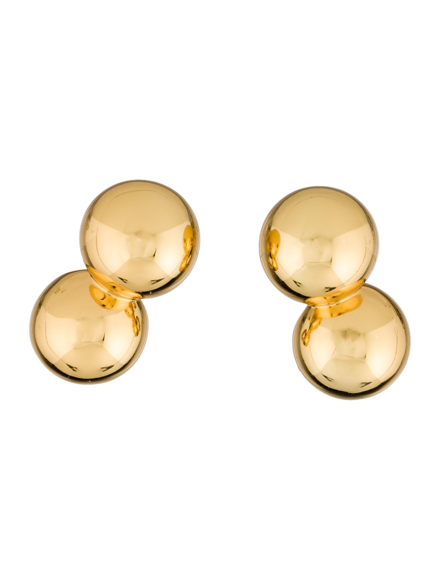 Jennifer Behr | The RealReal