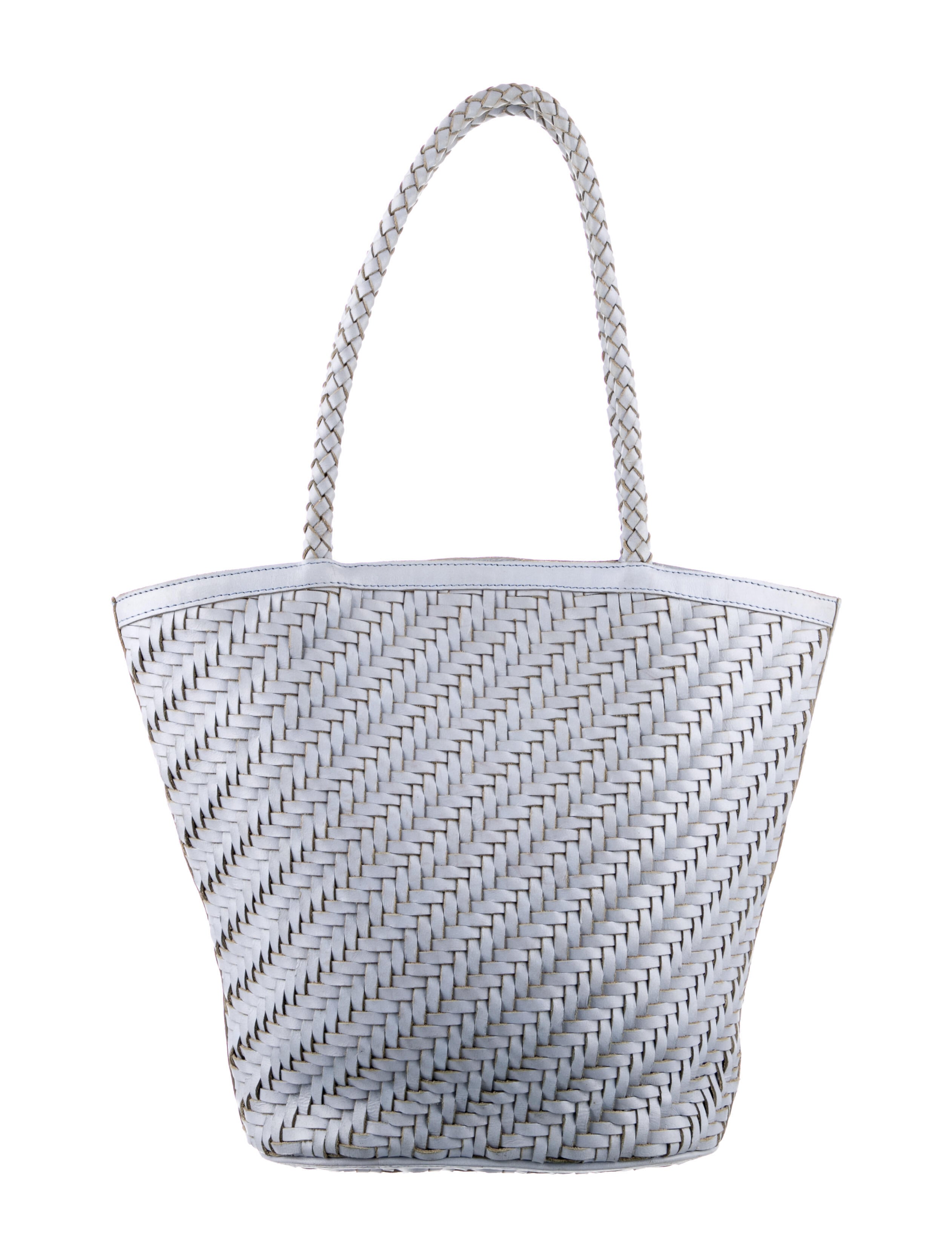 Bembien | The RealReal