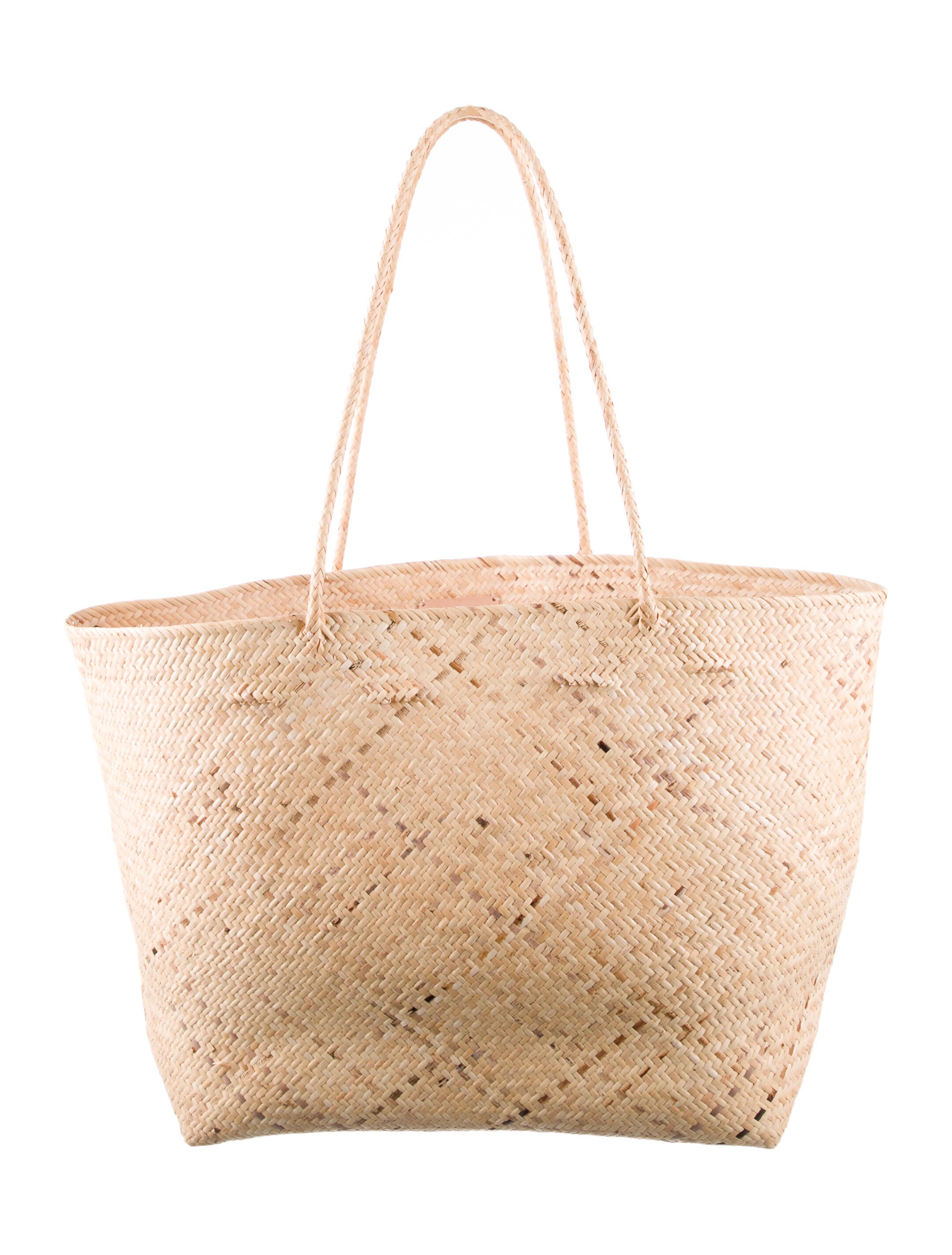 Bembien | The RealReal