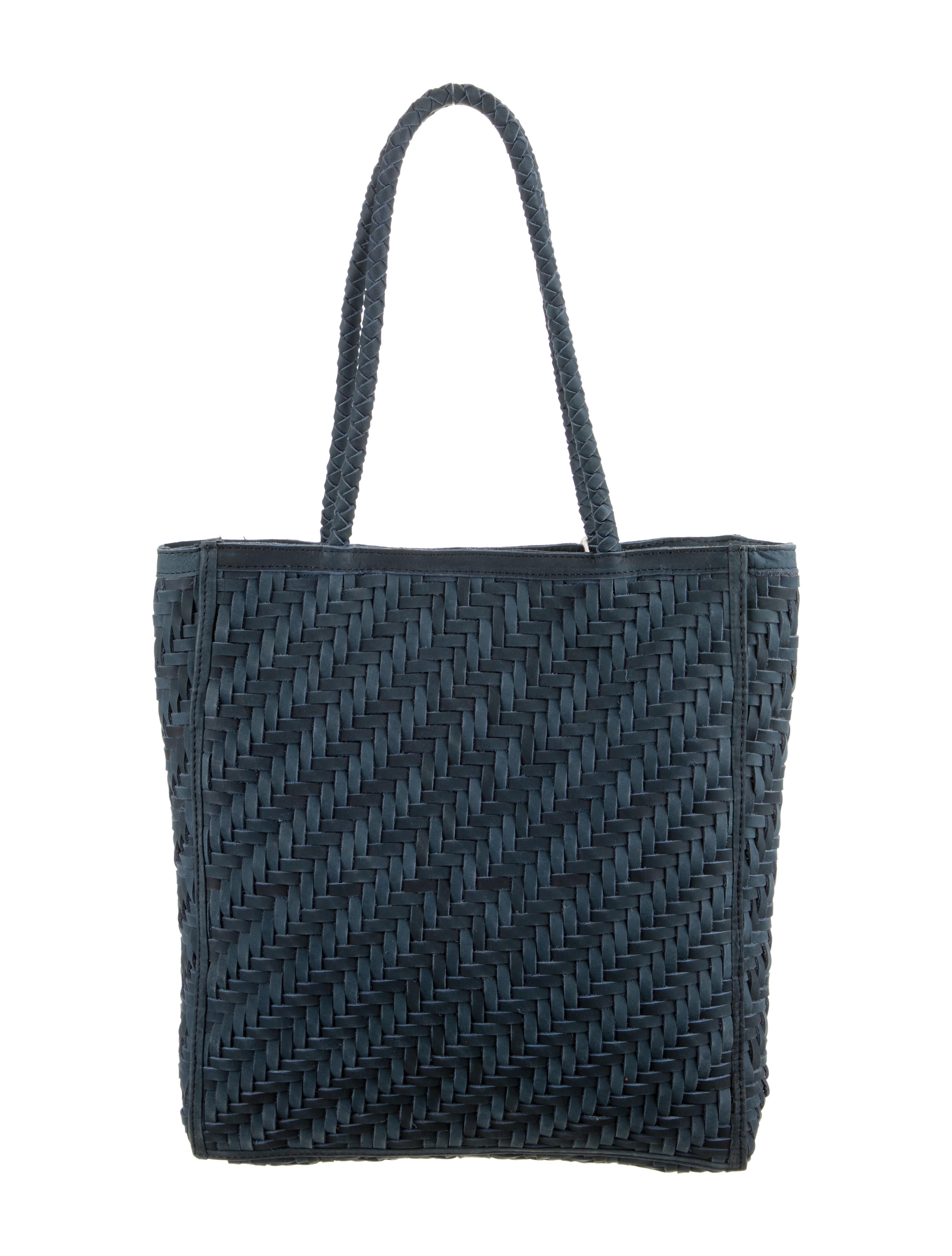 Bembien | The RealReal