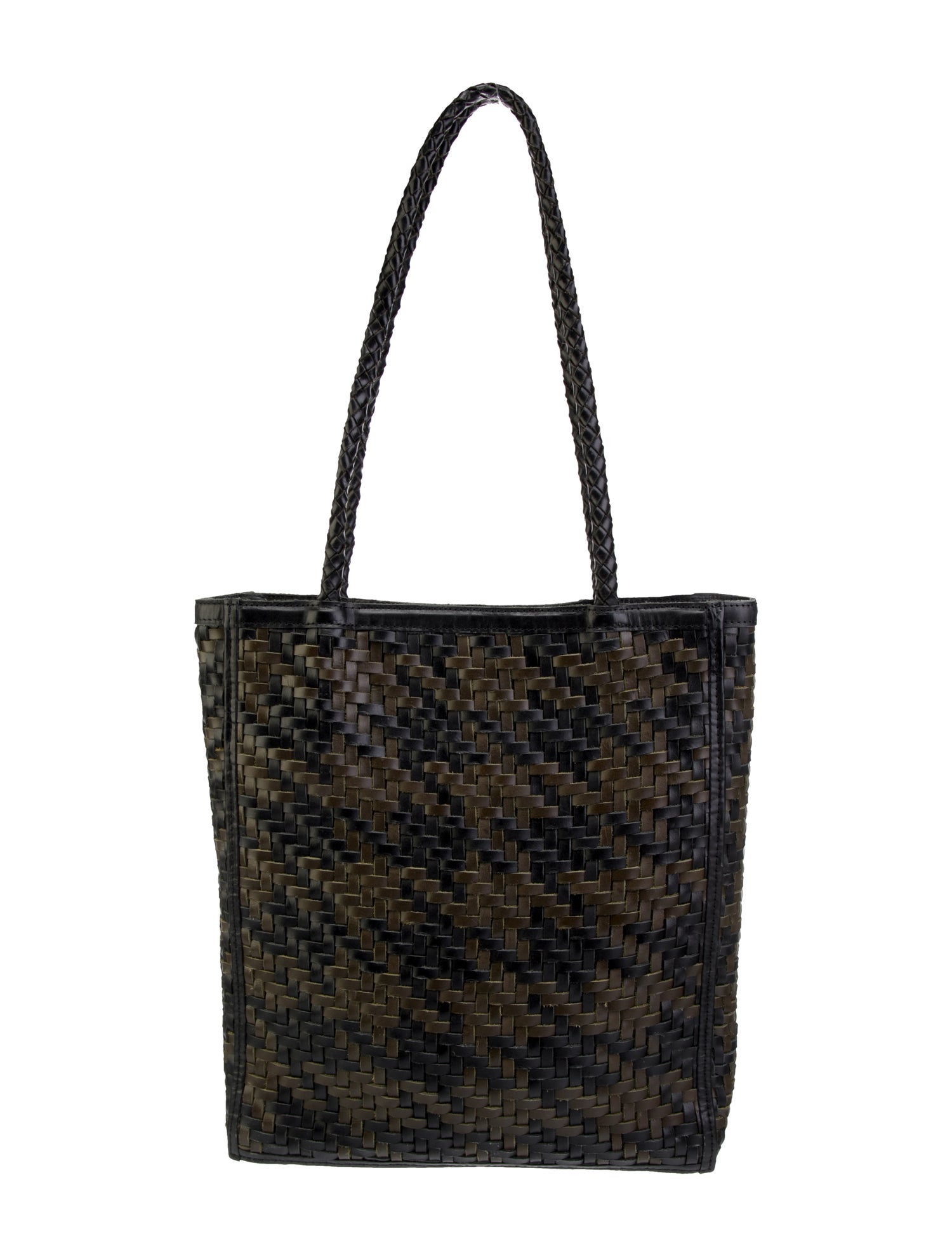 Bembien | The RealReal