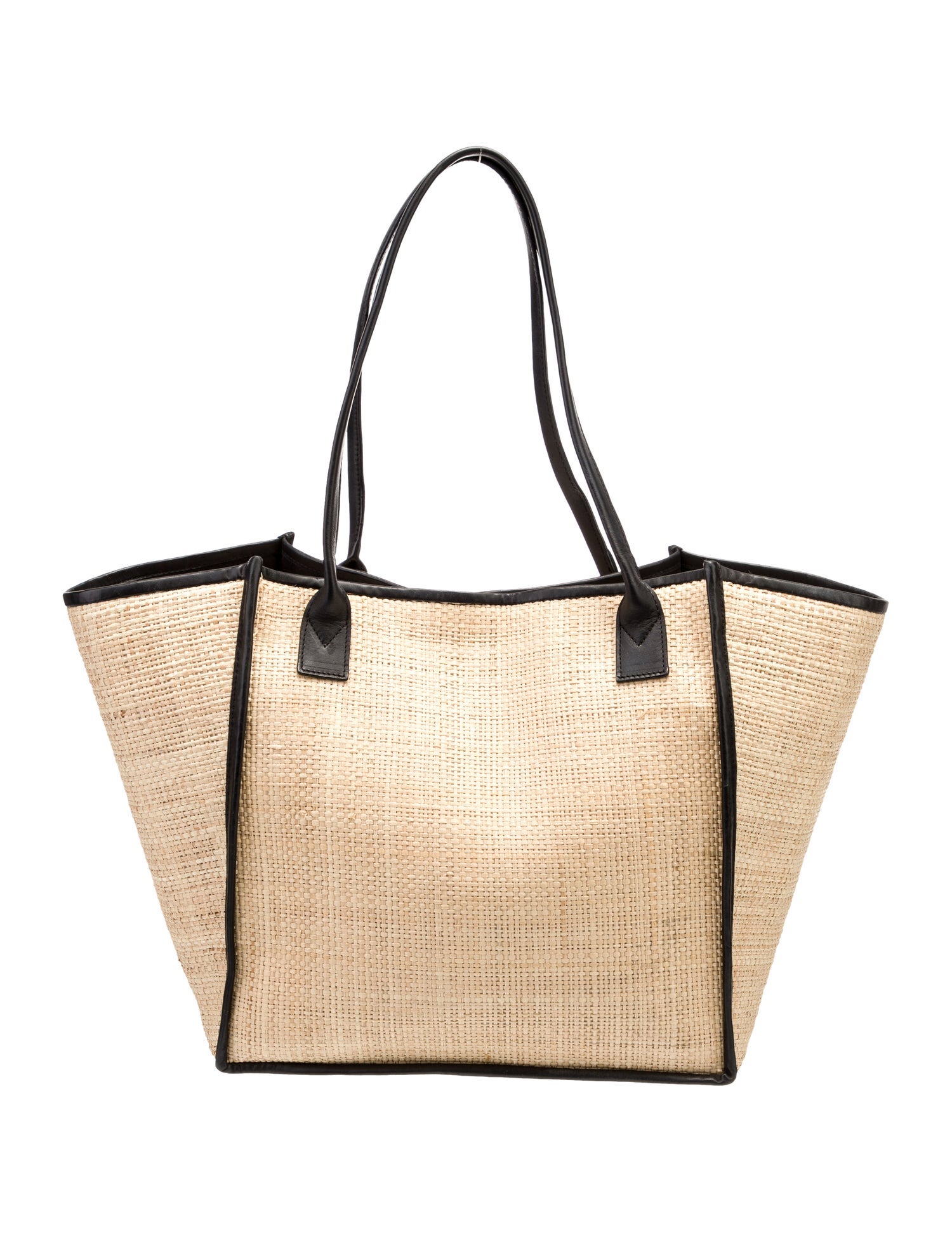 Bembien | The RealReal