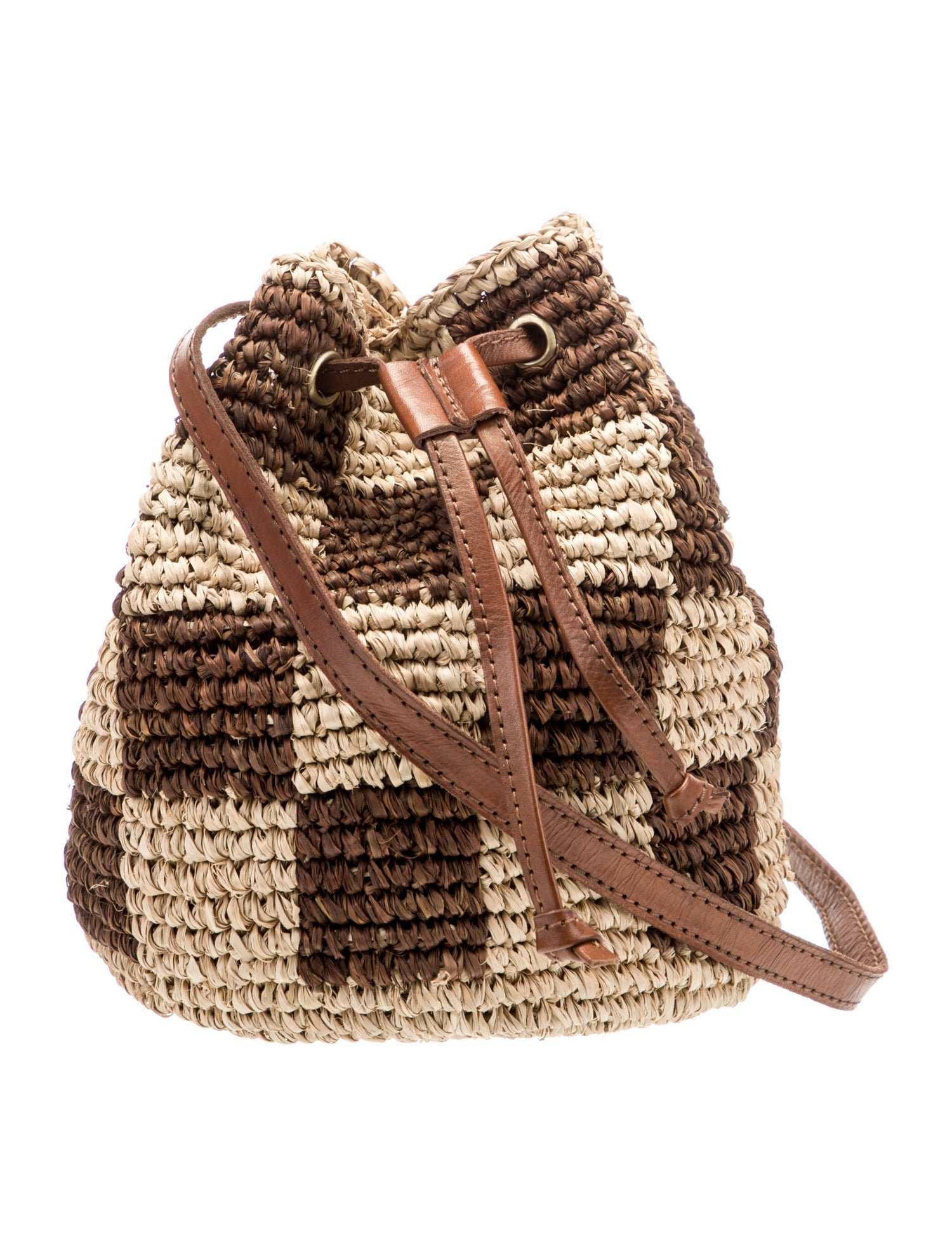 Bembien | The RealReal