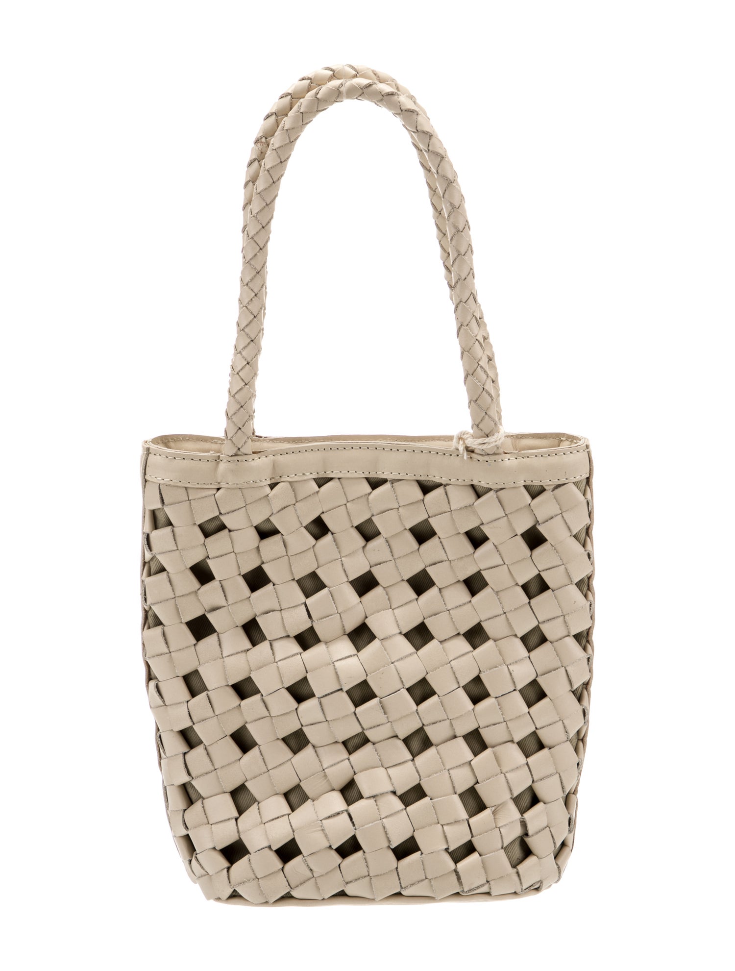 Bembien | The RealReal