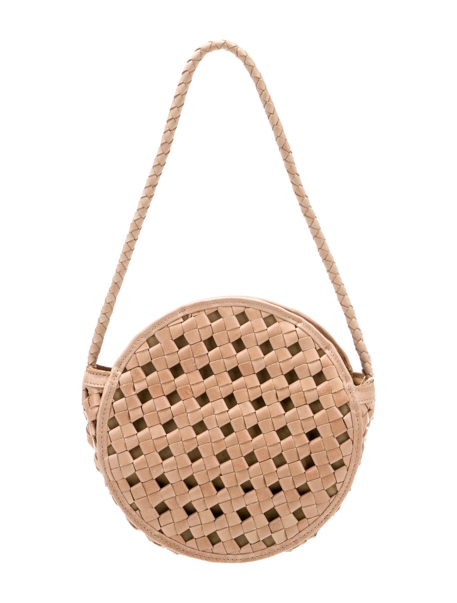 Bembien | The RealReal