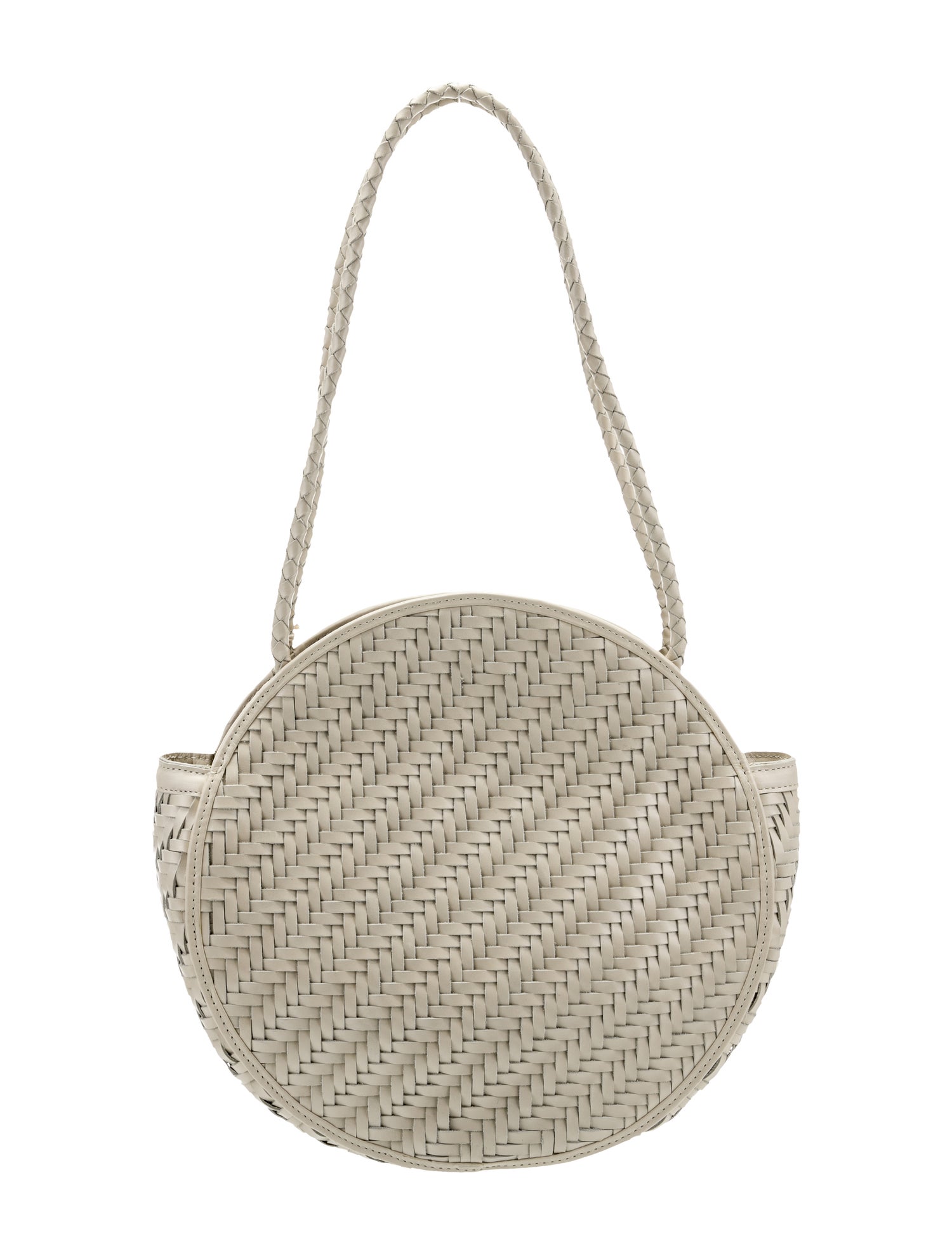 Bembien | The RealReal