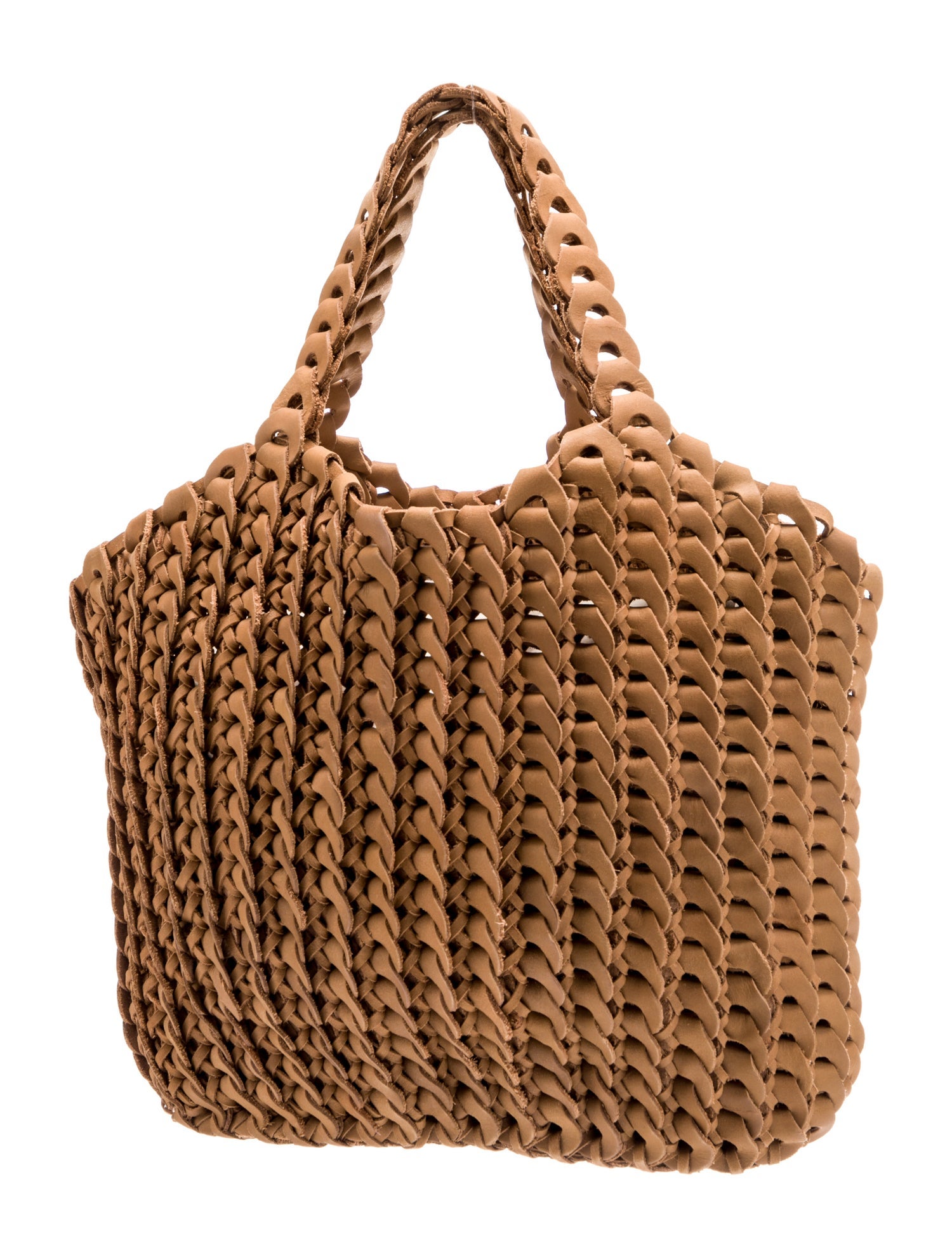 Bembien | The RealReal