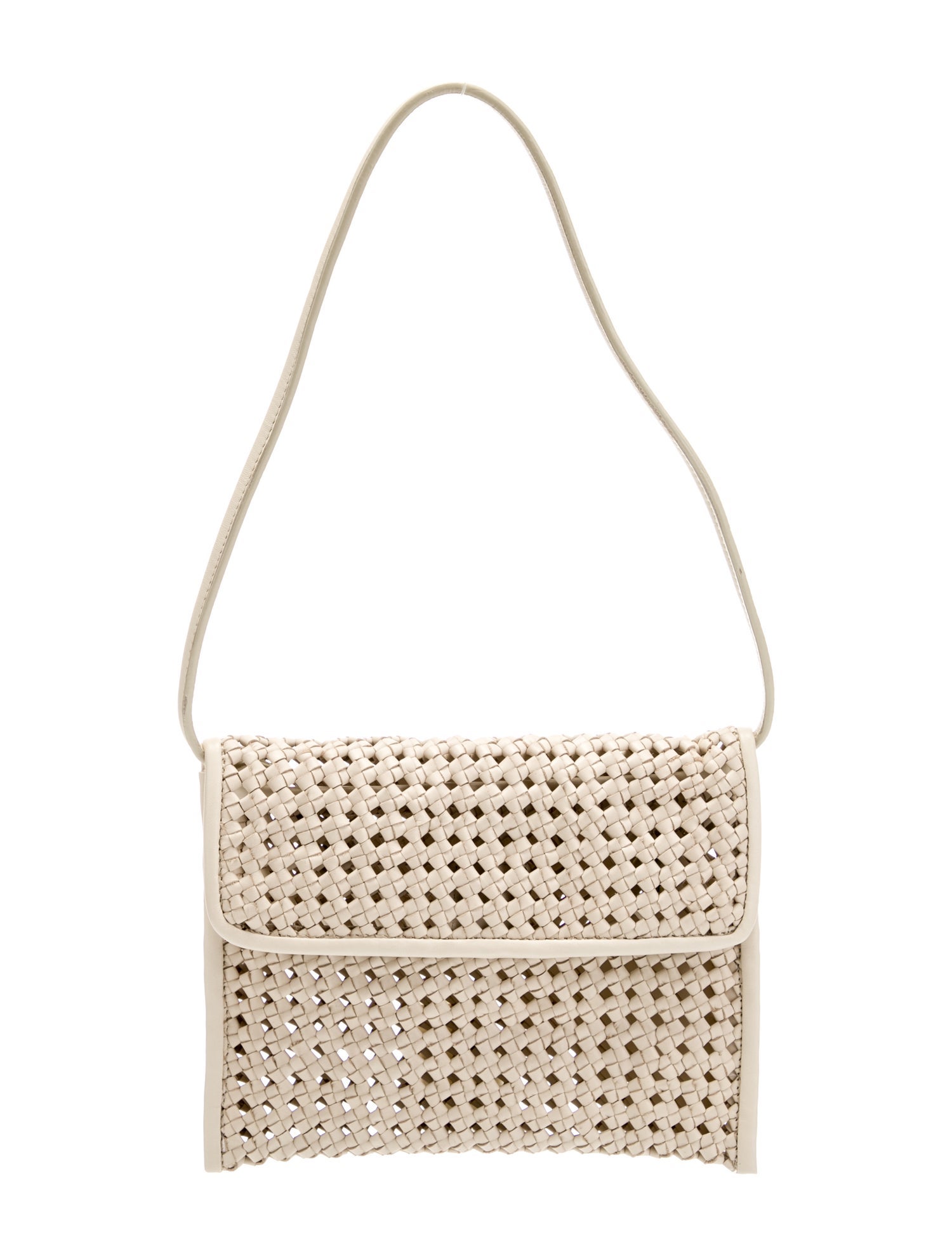 Bembien | The RealReal