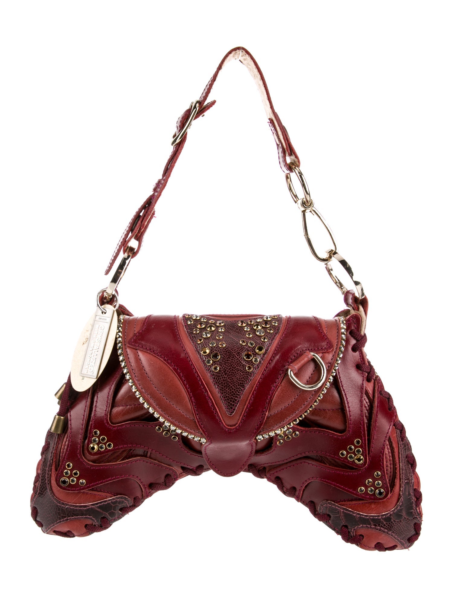 Bracher Emden | The RealReal