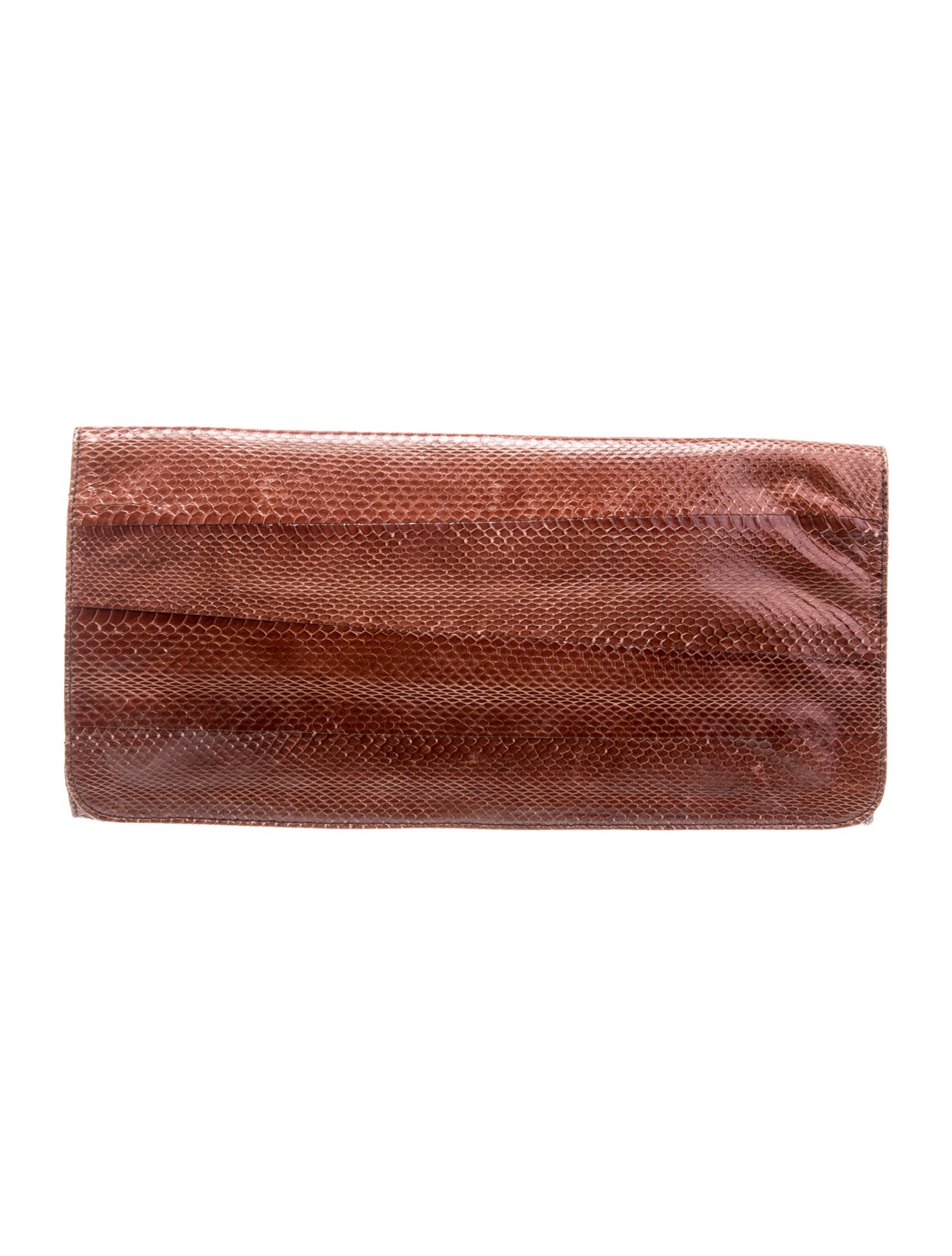 Designer Clutches For Women On Sale | The RealReal