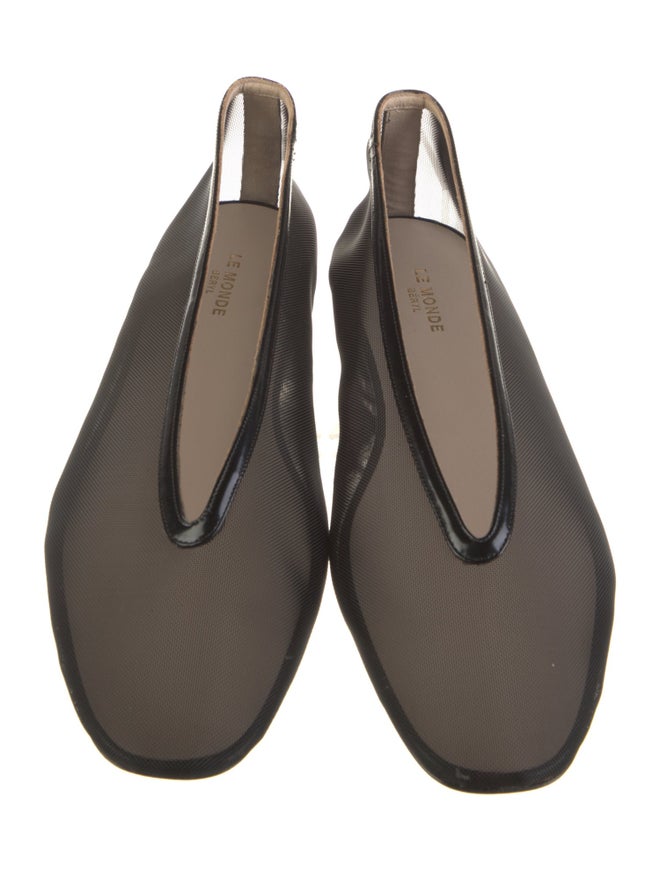 Women's Designer Shoes on Sale | The RealReal