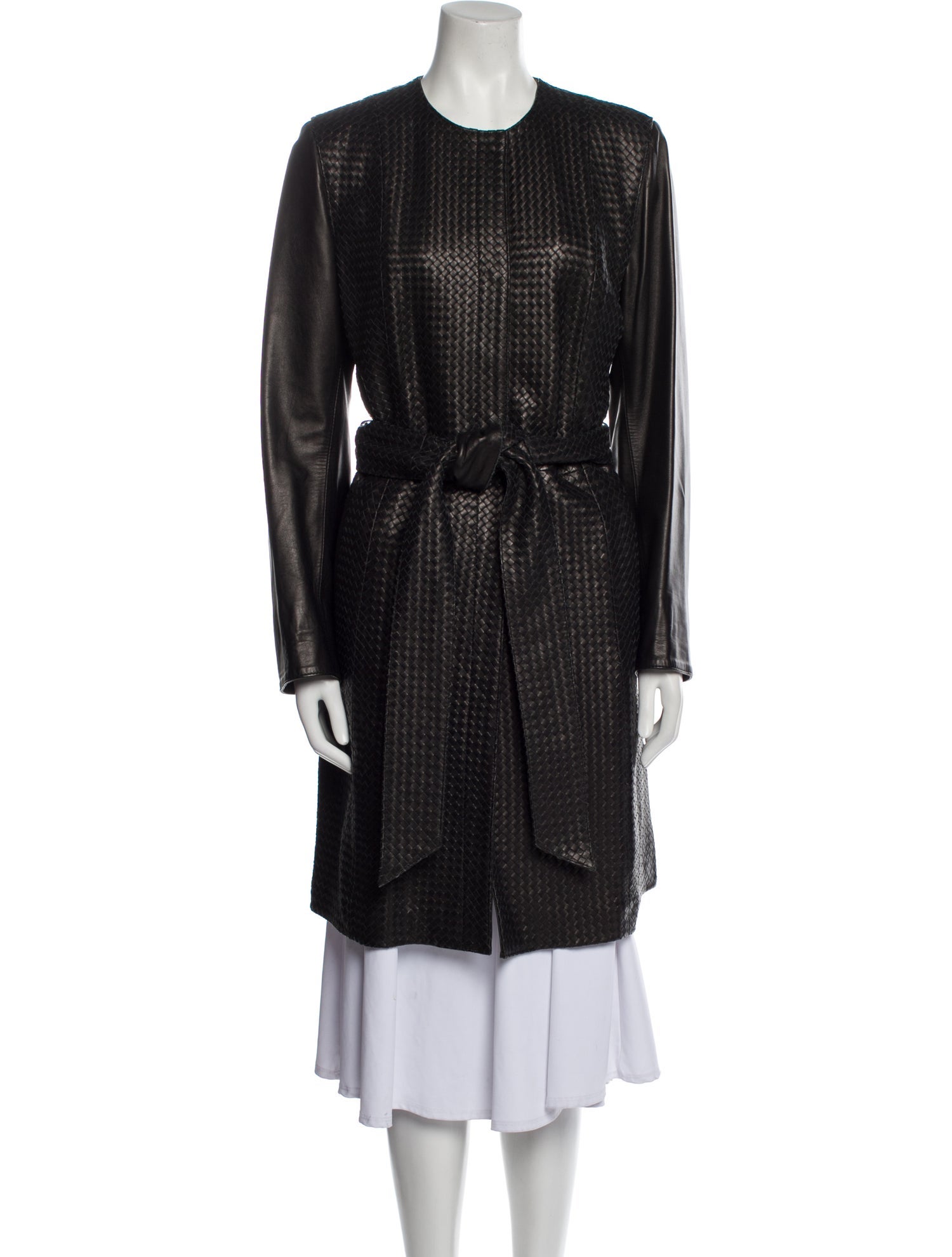 Bottega Giotti | The RealReal