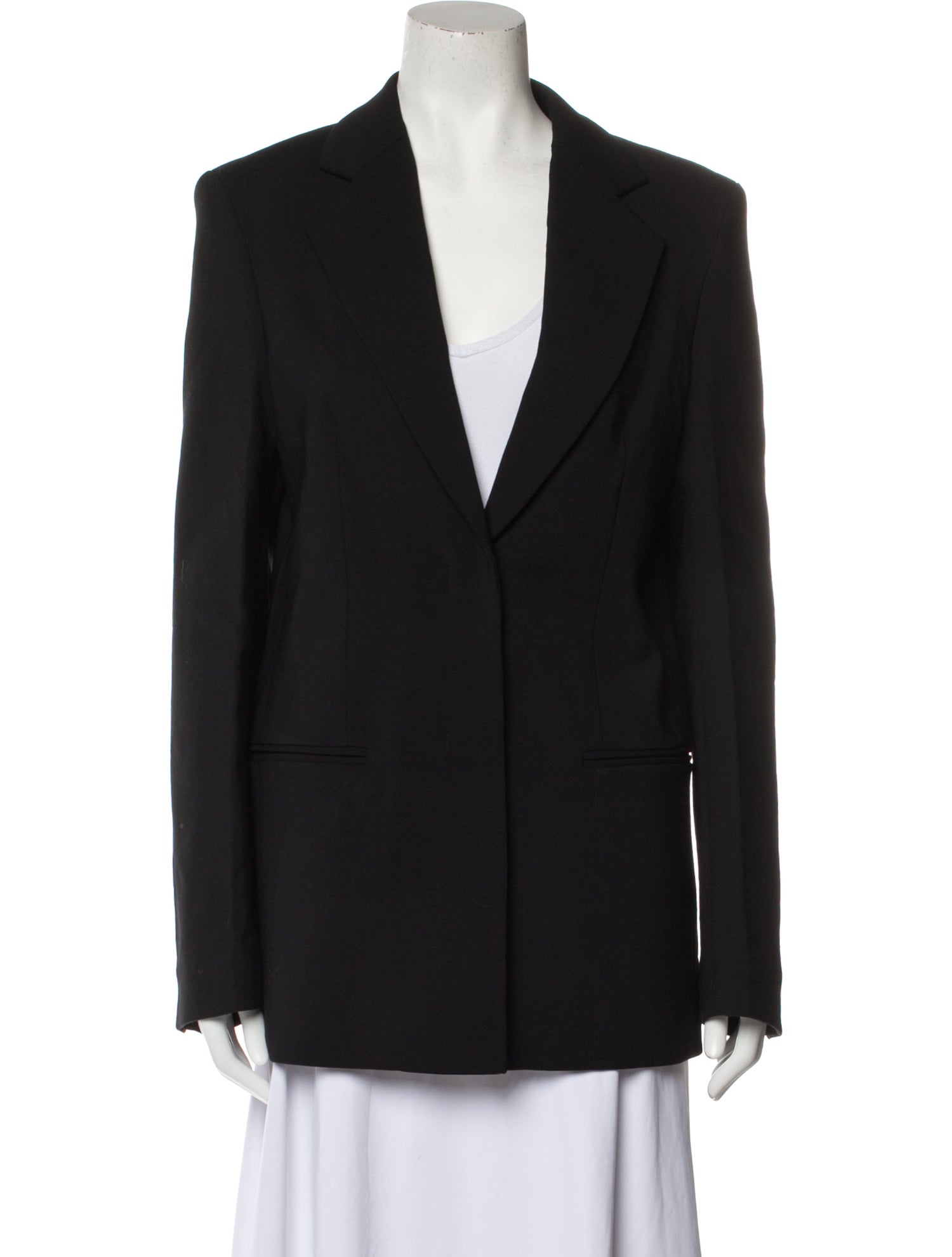 BITE Jackets | The RealReal