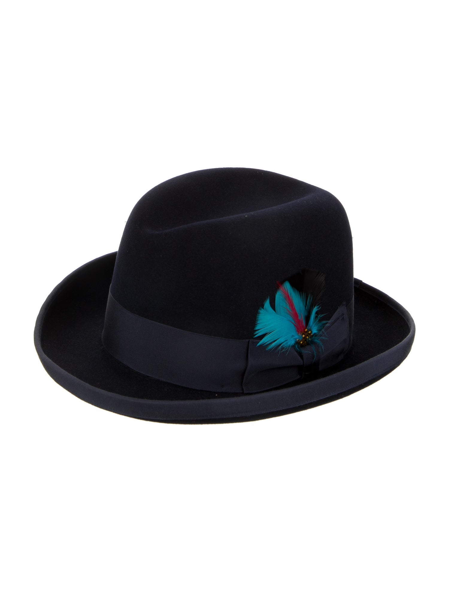 Biltmore Hats | The RealReal