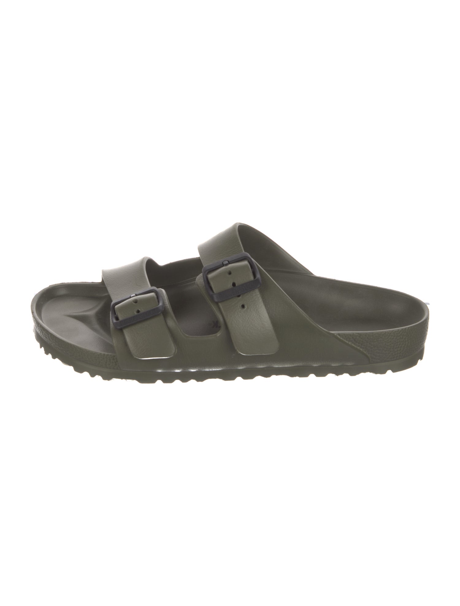 birkenstock On Sale - Up To 90% Off | The RealReal