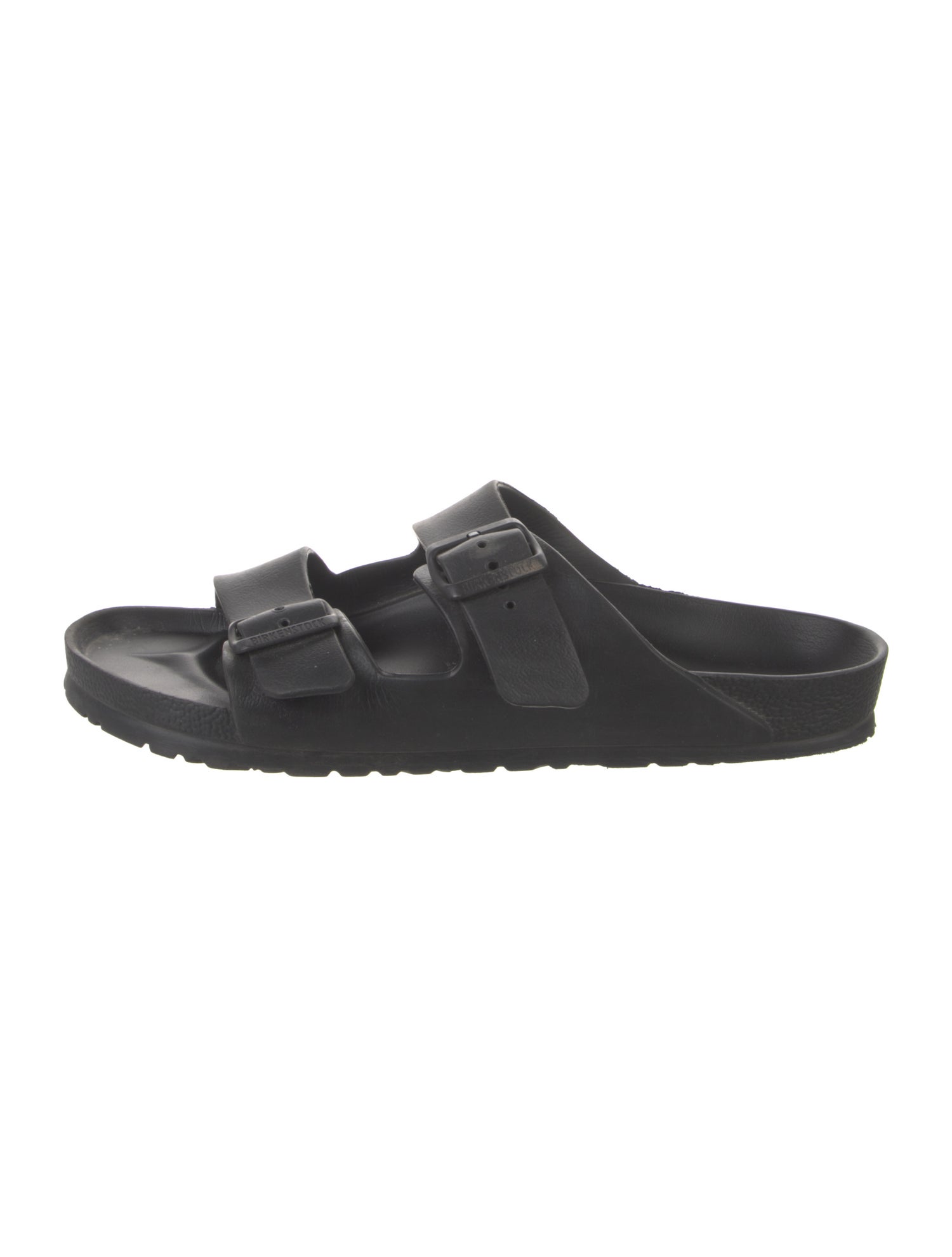 Birkenstock On Sale - Up To 90% Off | The RealReal