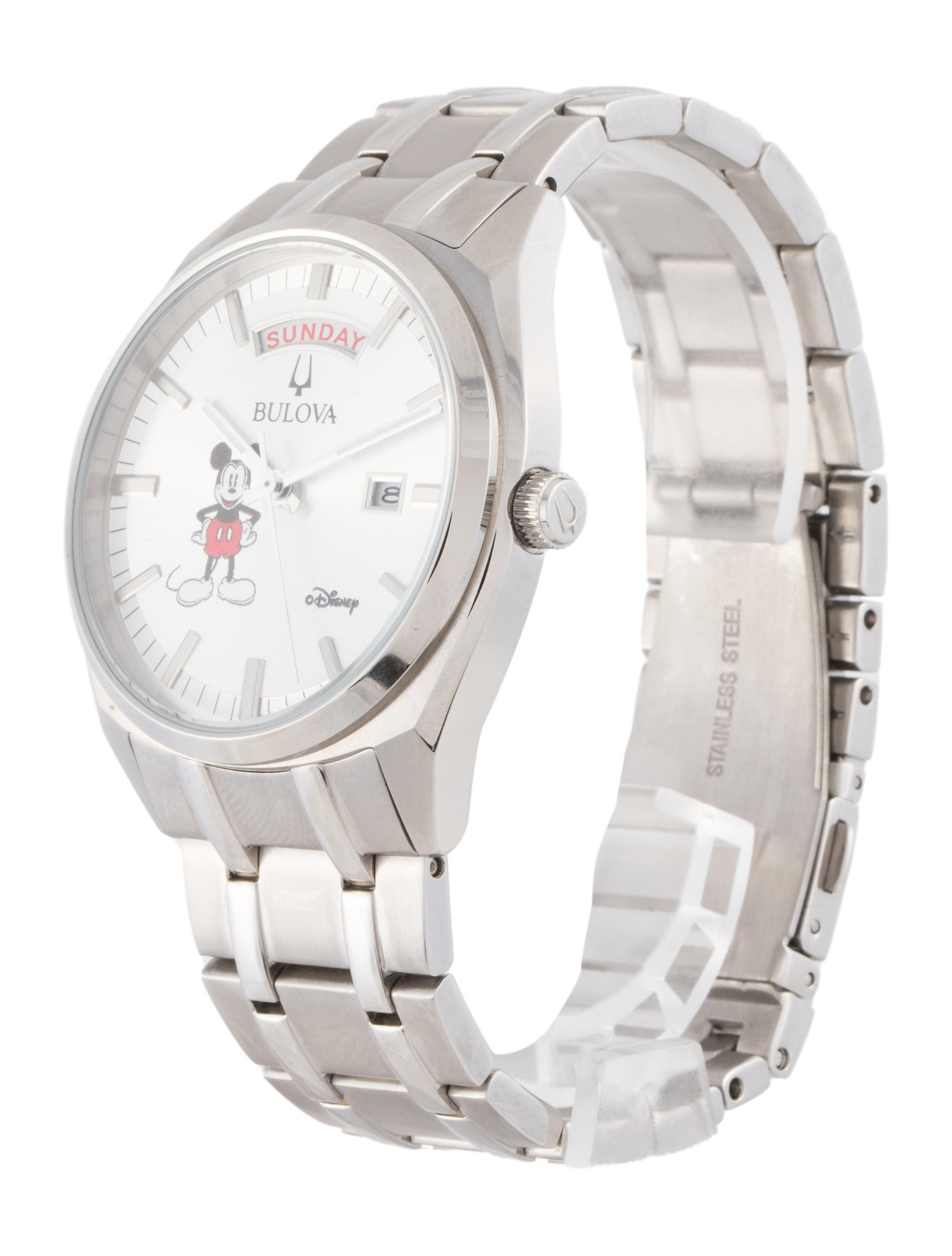 Chopard Imperiale Watch - 8531 | The RealReal