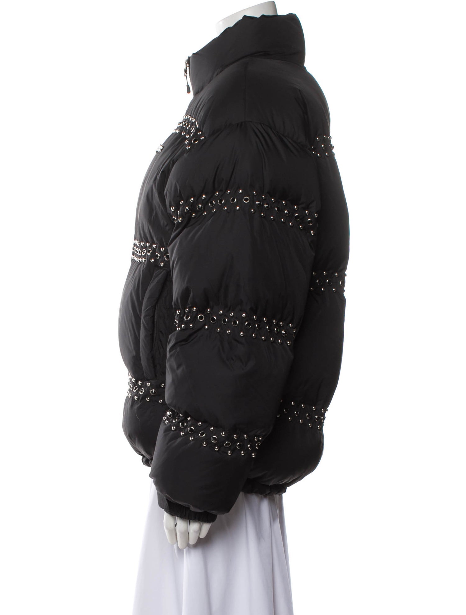 b.b. simon x Supreme | The RealReal