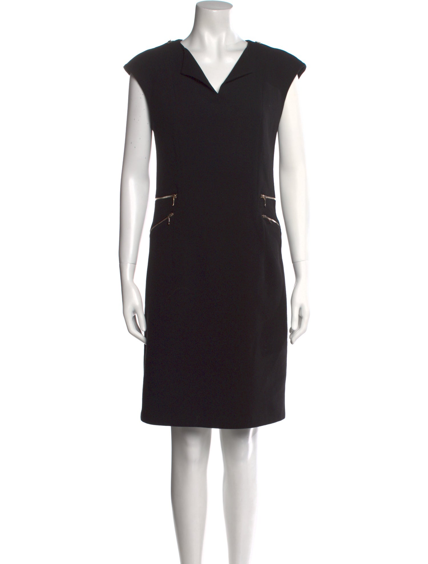 Brighton Dresses | The RealReal