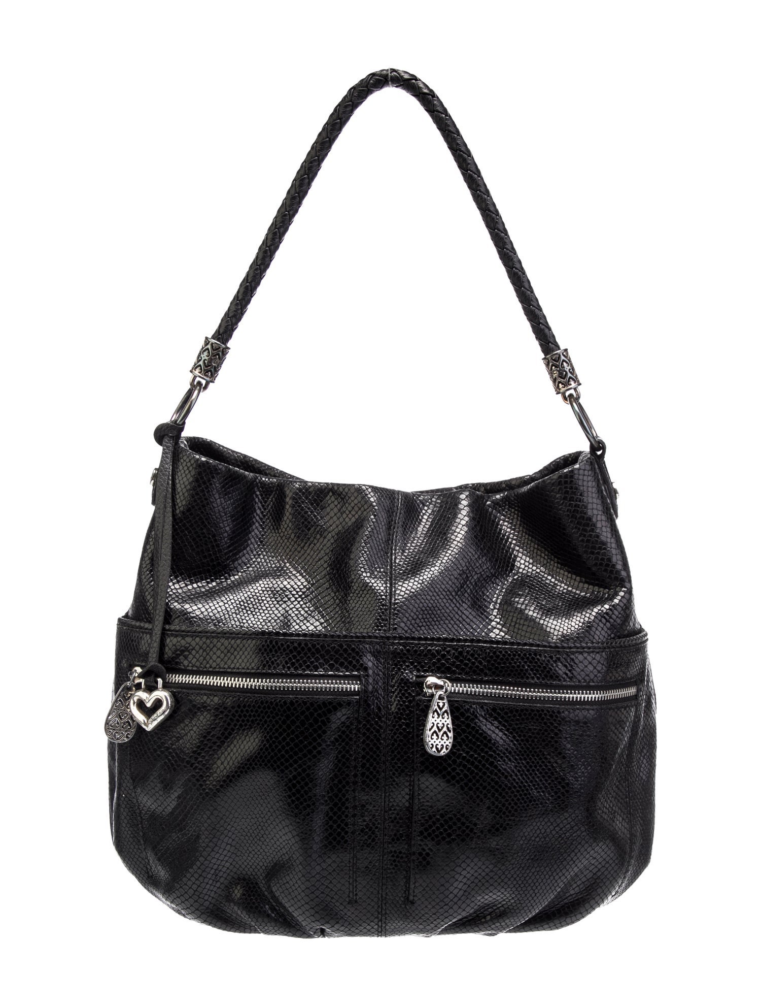 Louis Vuitton Monogramouflage Lys Bag - Green Shoulder Bags, Handbags ...